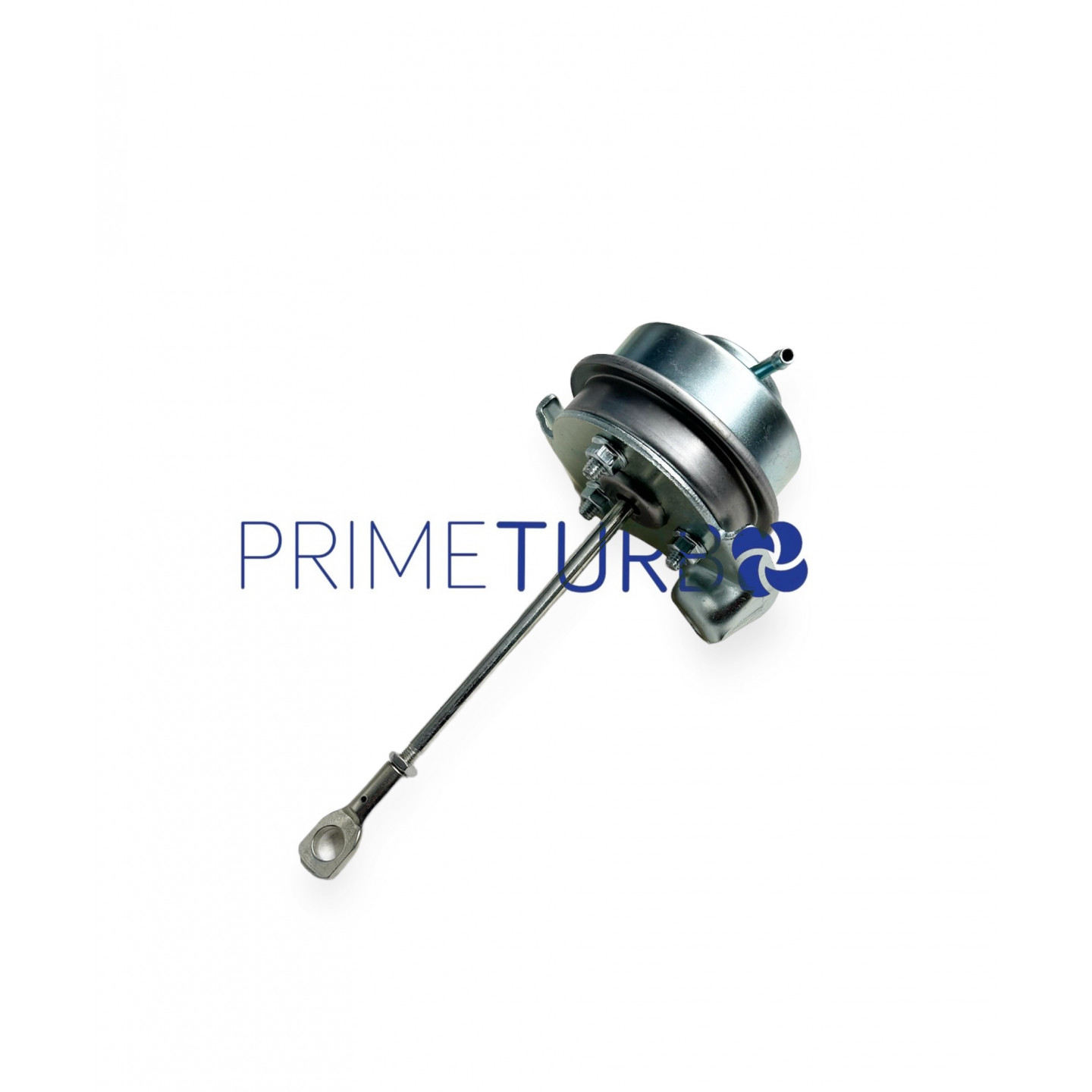 Boost Pressure Control Valve PRIME TURBO M01572W - Trodo.com