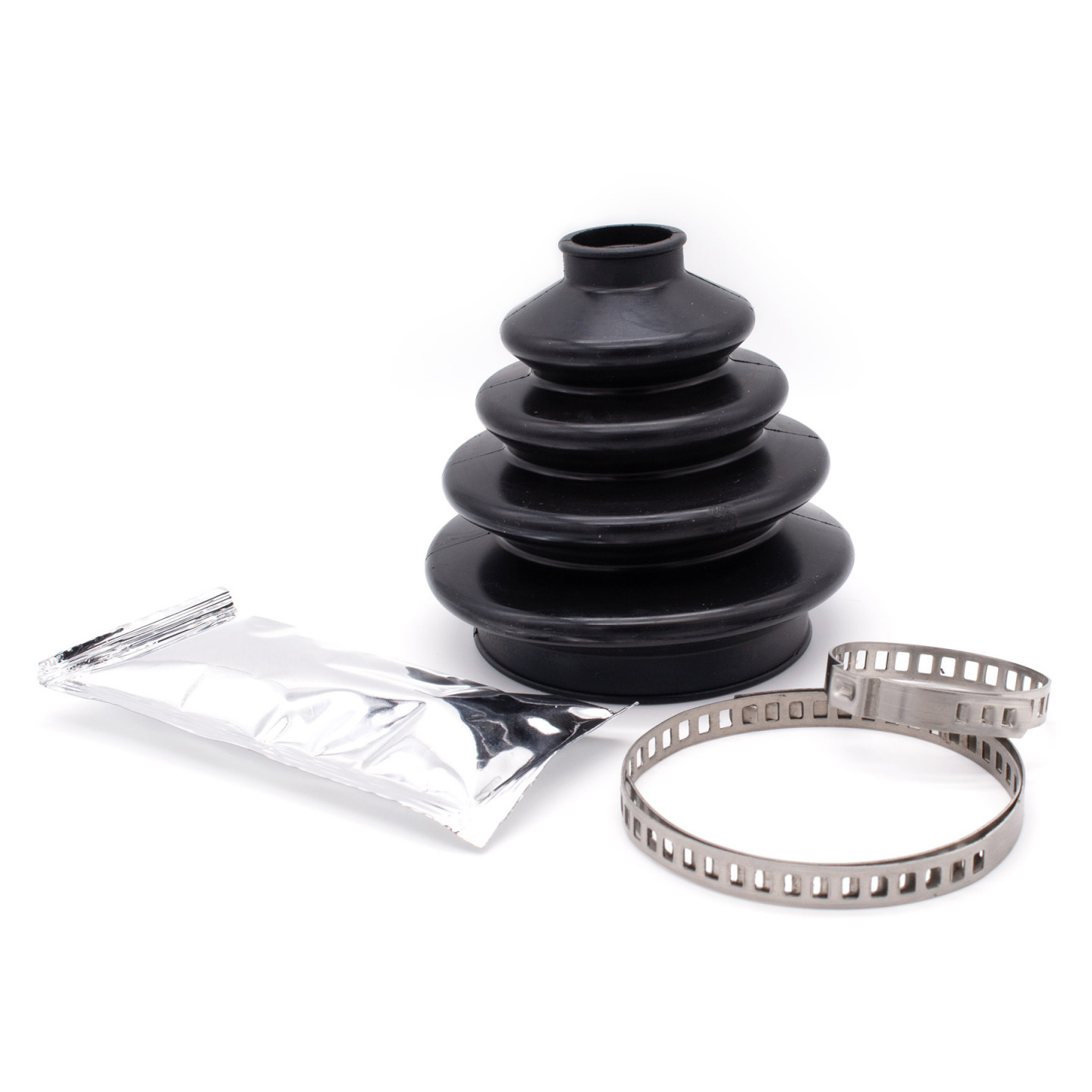 Bellow Kit, drive shaft Bailcast DBC700 - Trodo.com