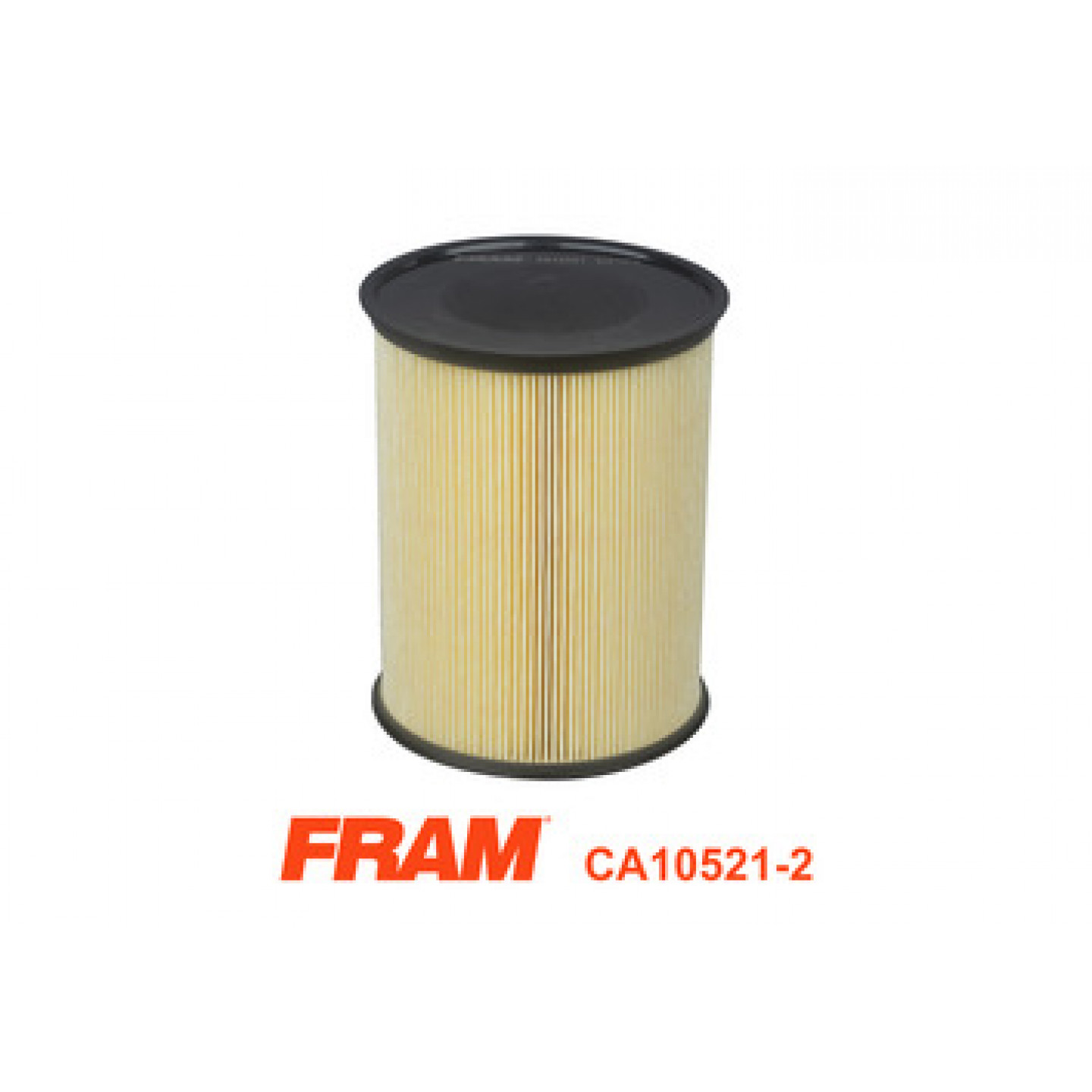 Air Filter FRAM CA10521 - Trodo.com