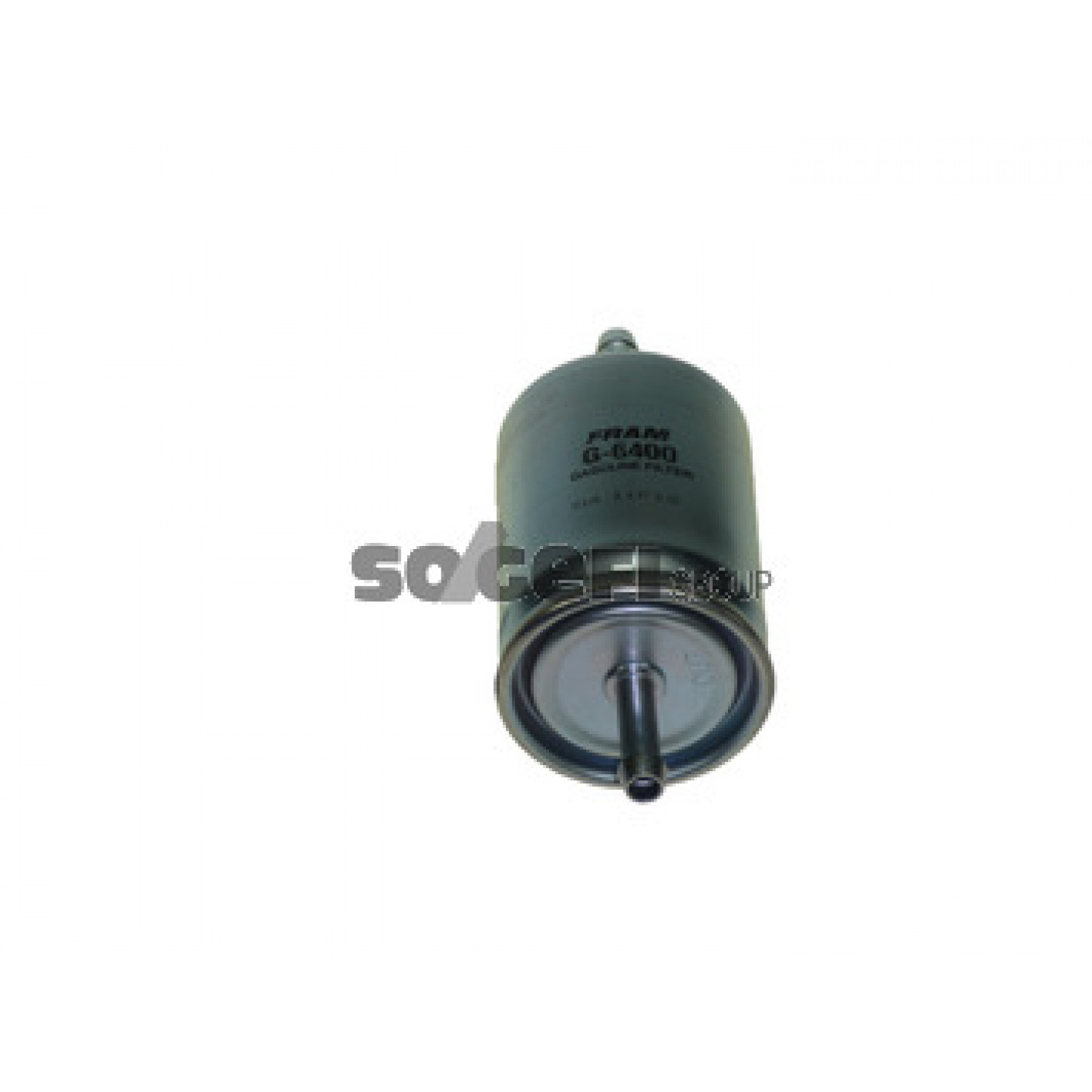 Fuel filter FRAM G6400 - Trodo.com