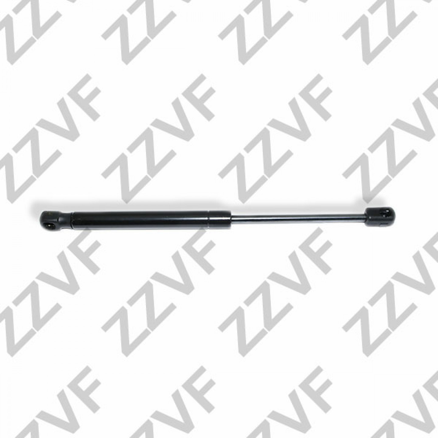 Gas Spring, bonnet ZZVF ZV794LR - Trodo.com