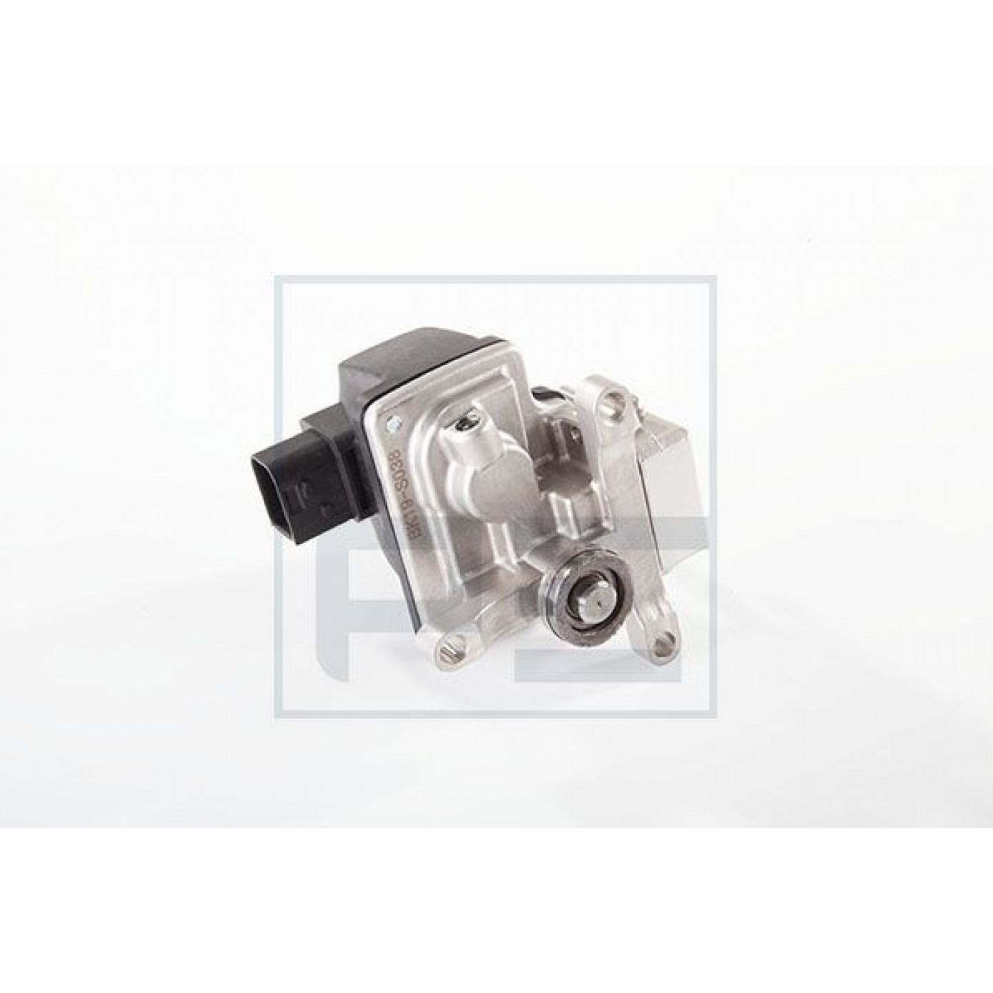 Module de dosage, injection d'urée PE Automotive 129.320-00A - Trodo.fr