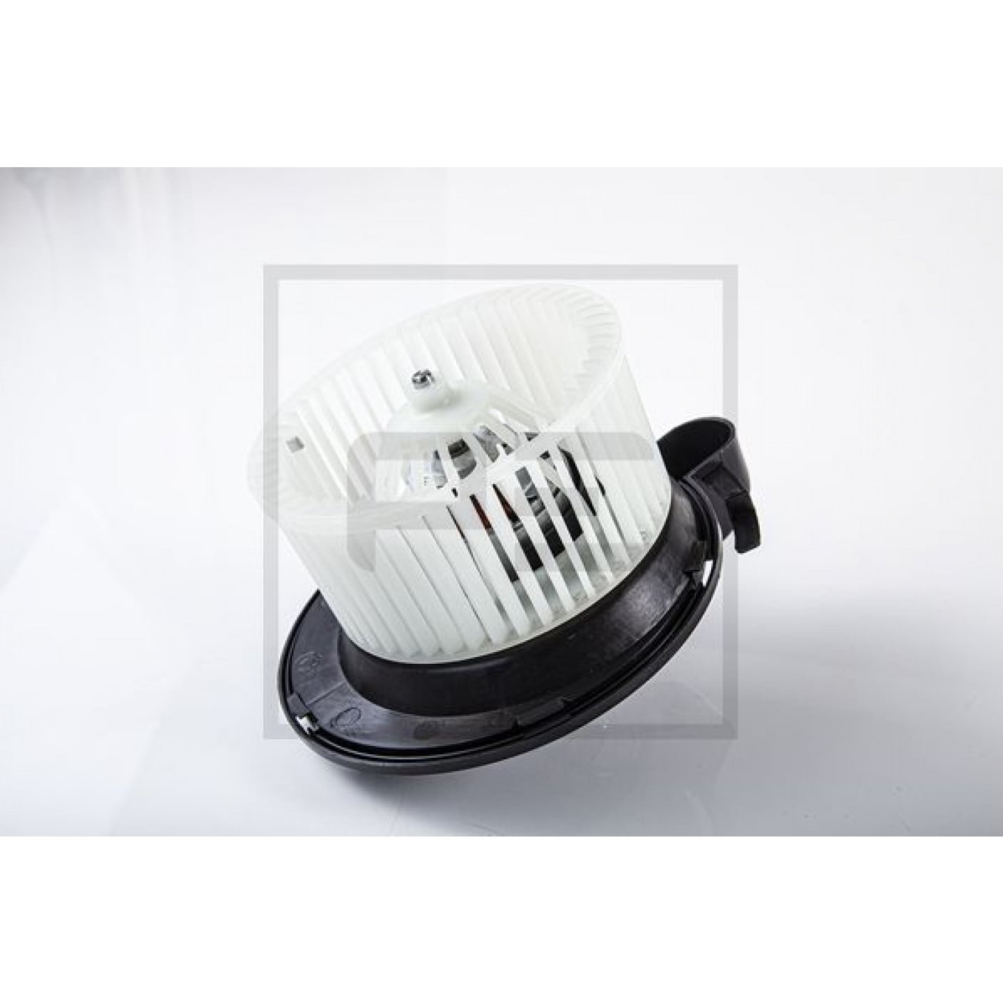 Interior Blower PE Automotive 019.103-00A - Trodo.com