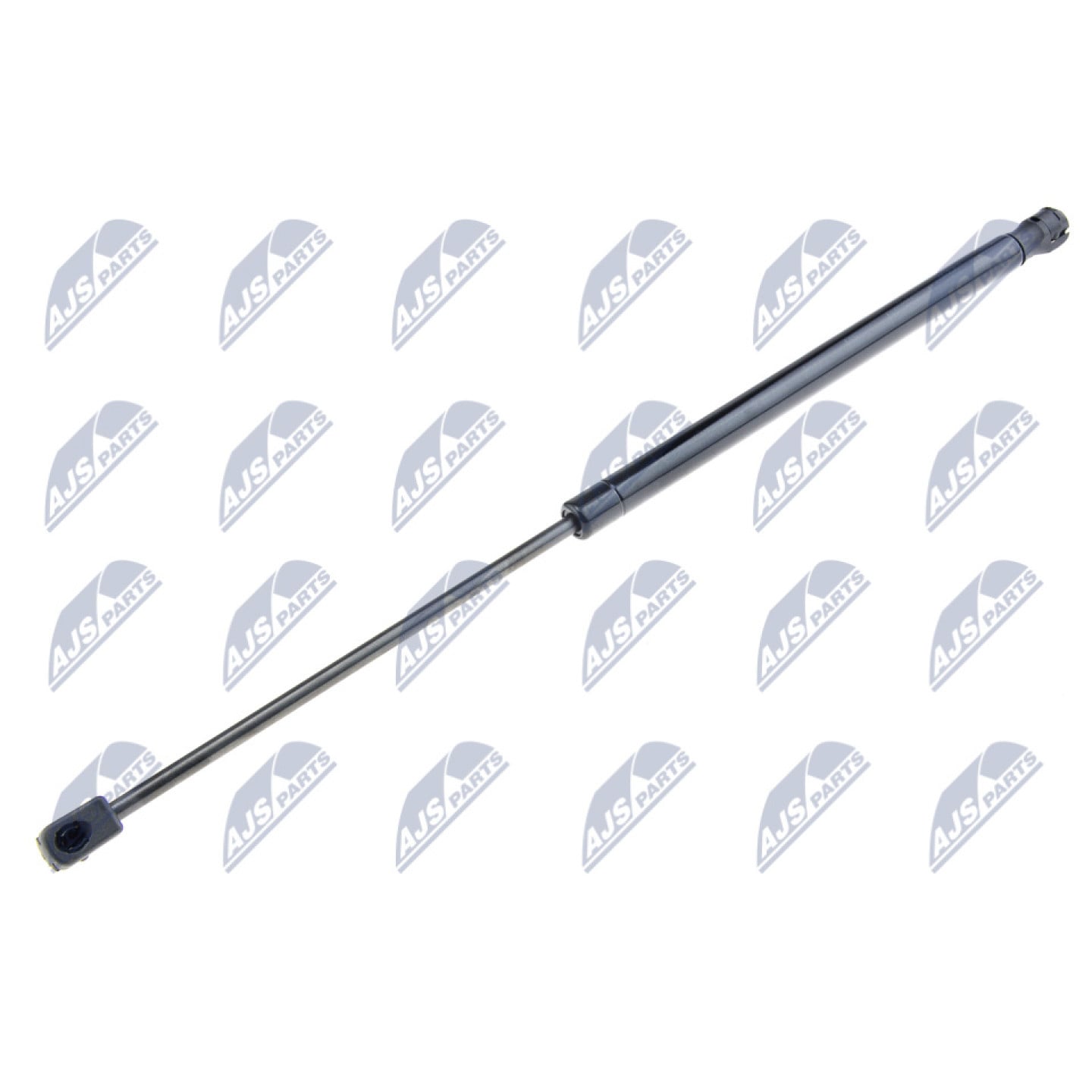 Gas Spring, boot/cargo area NTY AE-FT-002 - Trodo.com