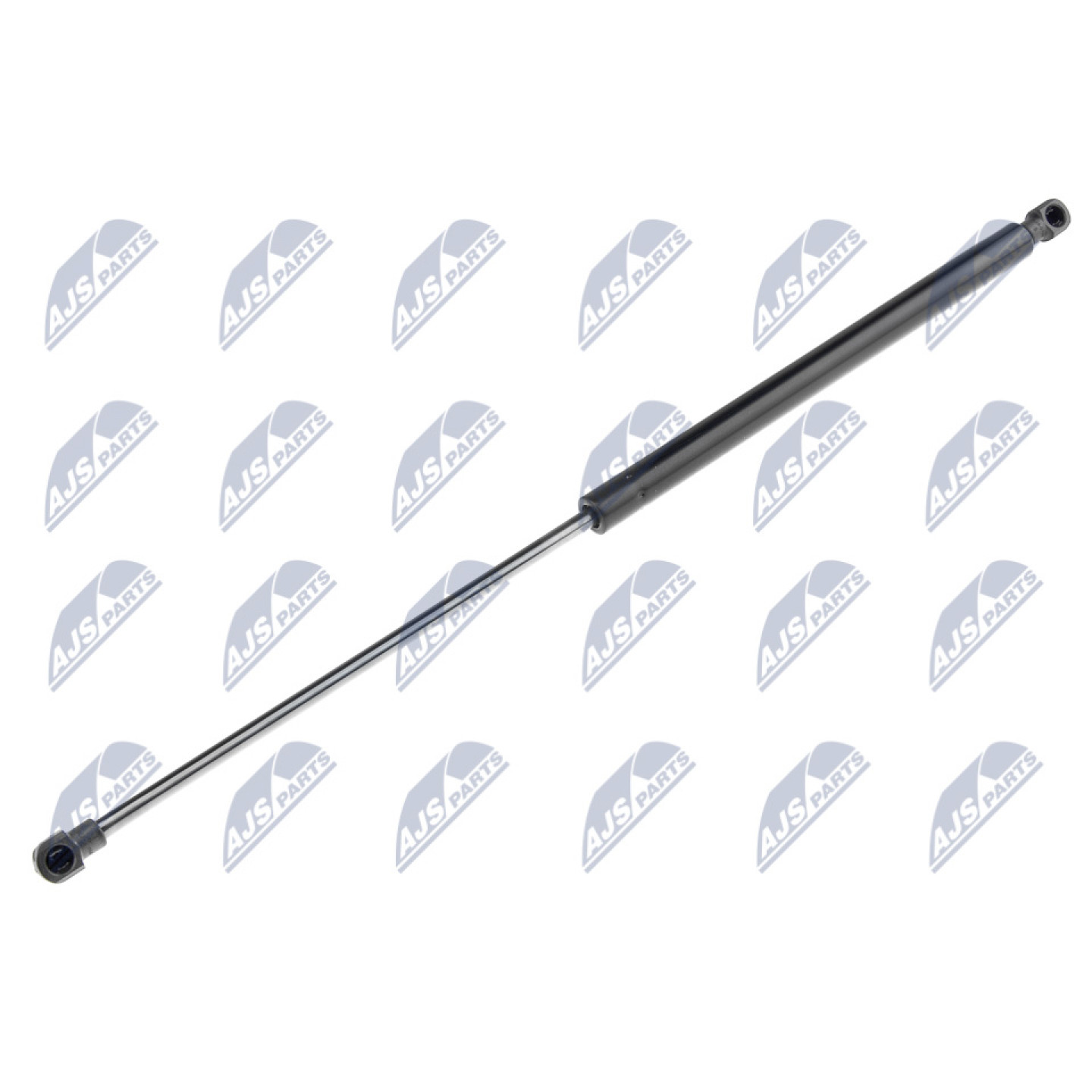 Gas Spring, boot/cargo area NTY AE-RE-014 - Trodo.com