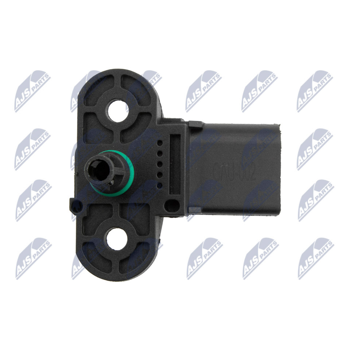 Sensor, intake manifold pressure NTY ECM-AU-002 - Trodo.com