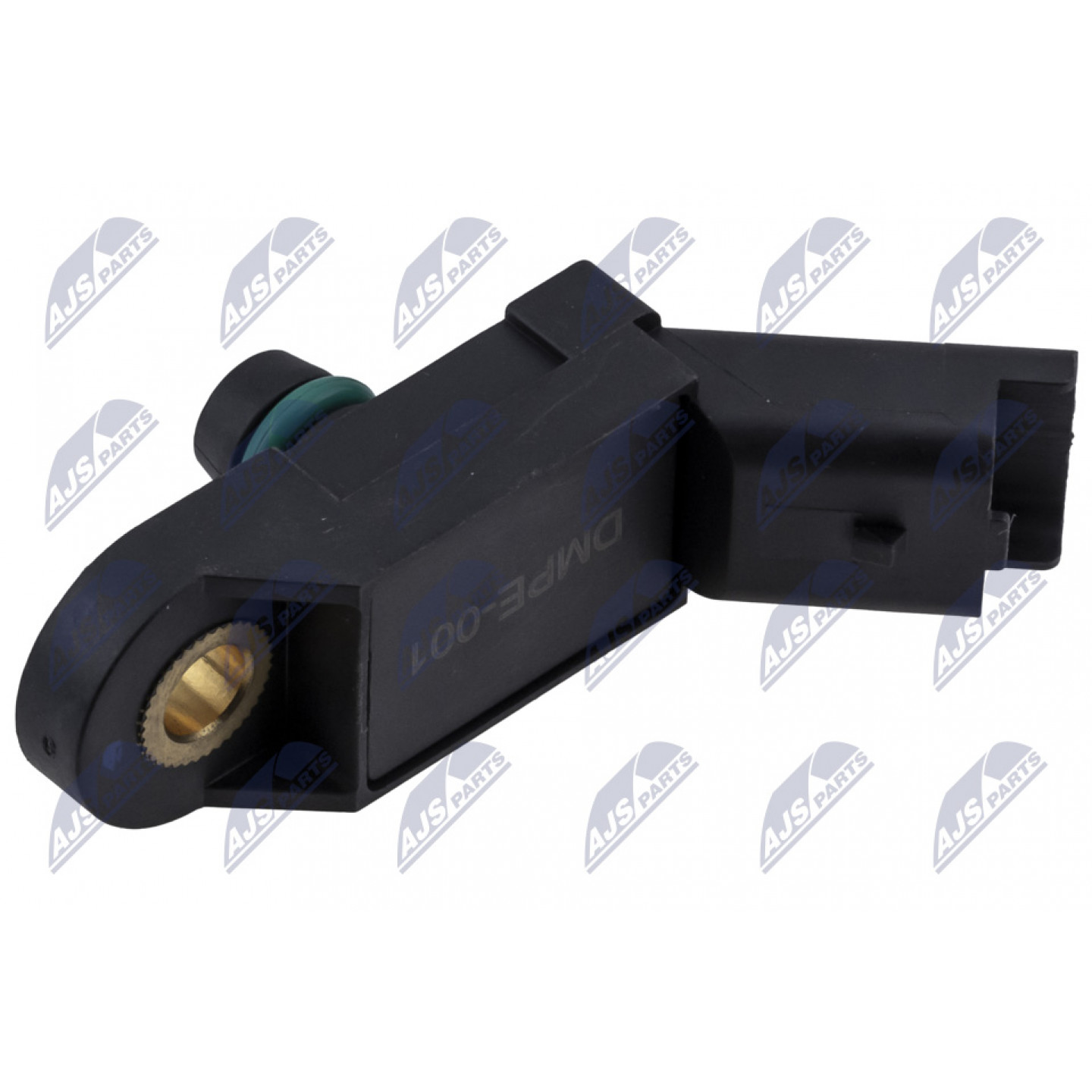Sensor, intake manifold pressure NTY ECM-PE-001 - Trodo.com