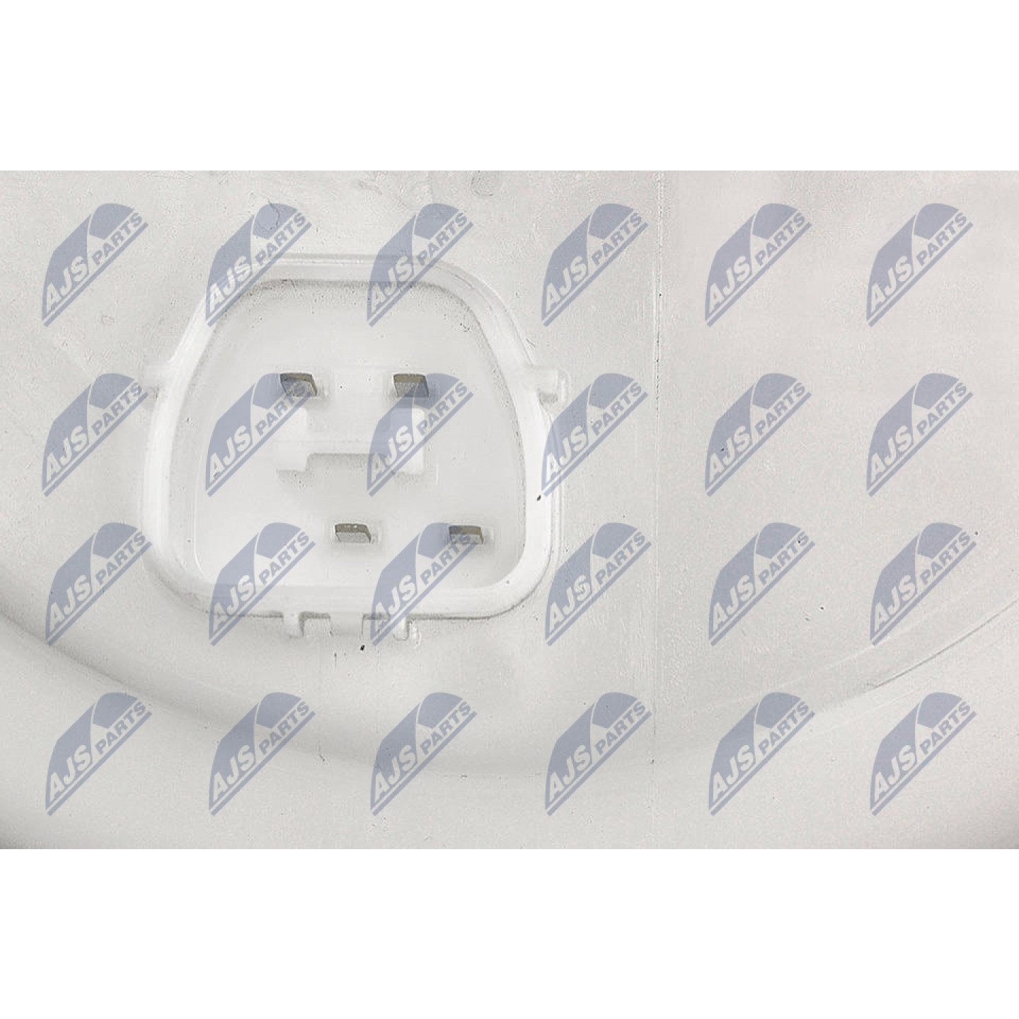 Fuel Pump NTY BPP-CH-002 - Trodo.com