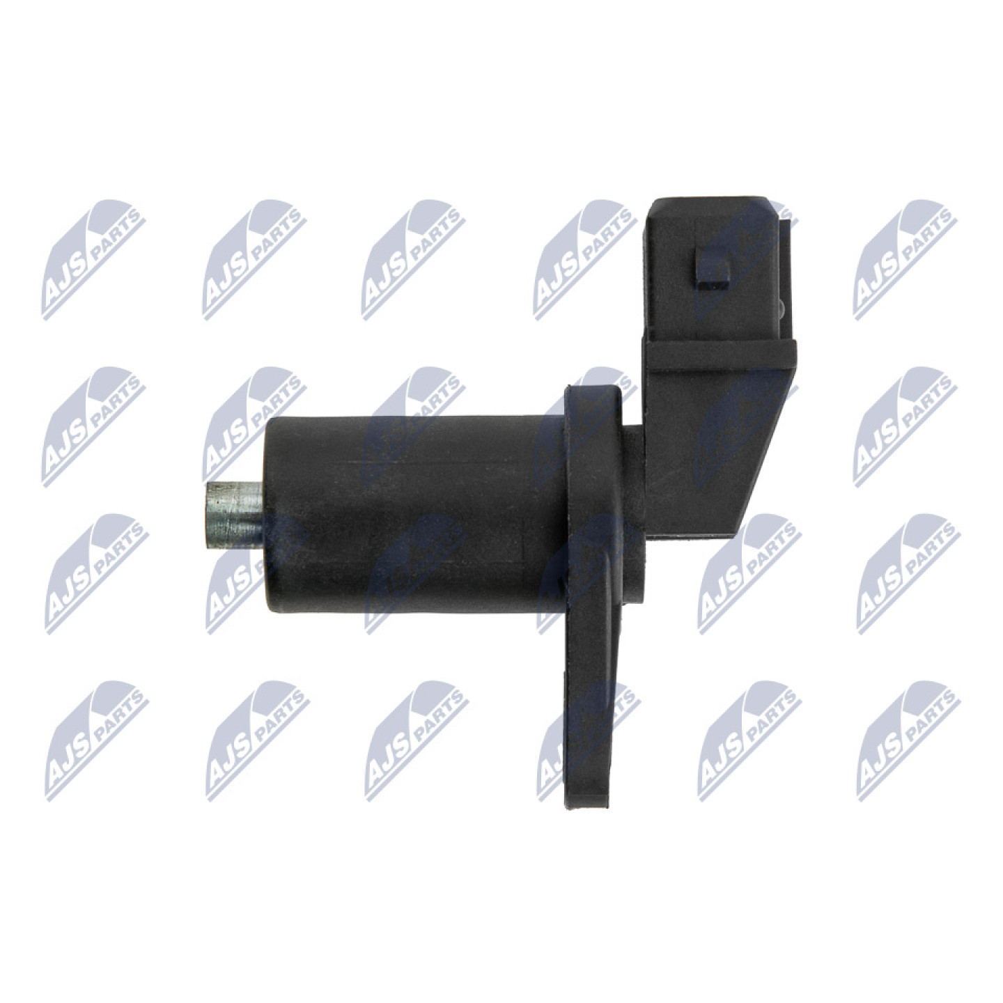Sensor, crankshaft pulse NTY ECP-BM-019 - Trodo.com