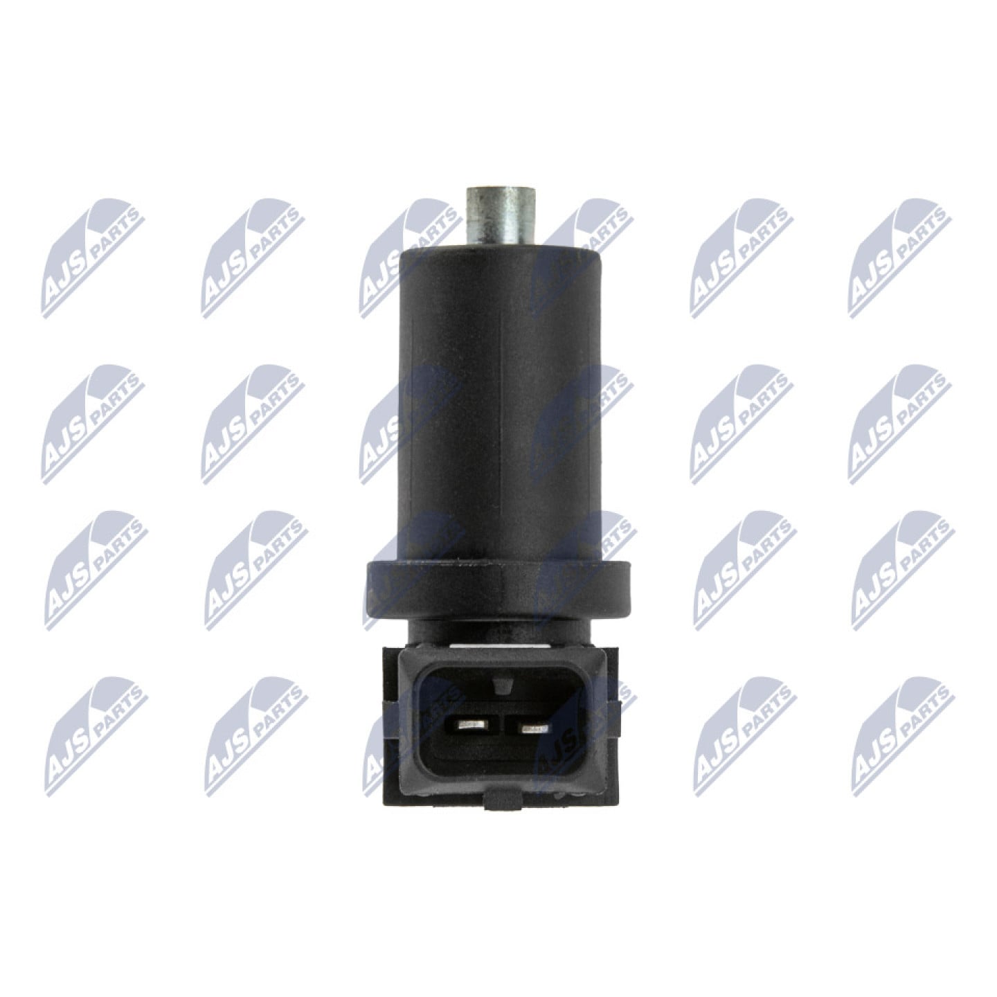 Sensor, crankshaft pulse NTY ECP-BM-019 - Trodo.com