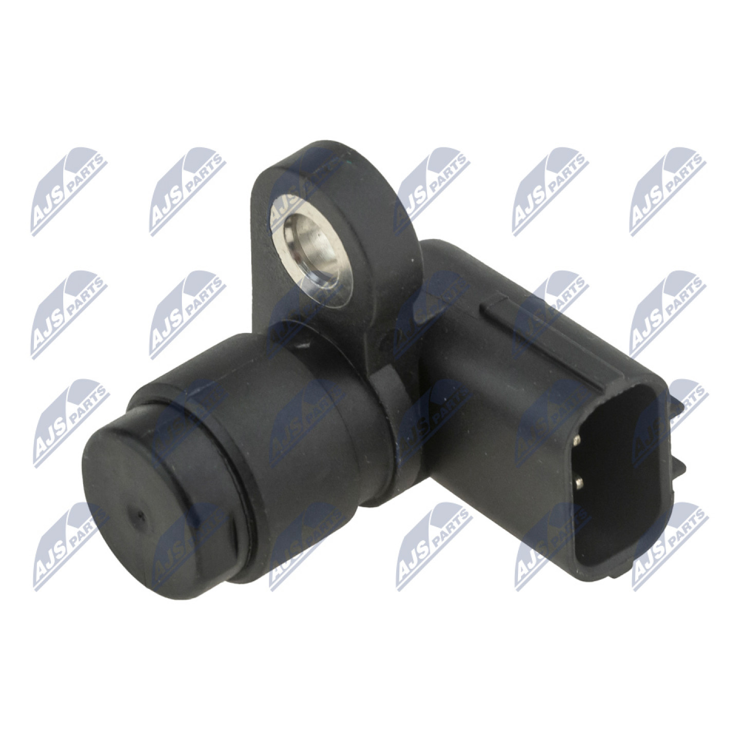 Sensor, crankshaft pulse NTY ECP-HD-004 - Trodo.com