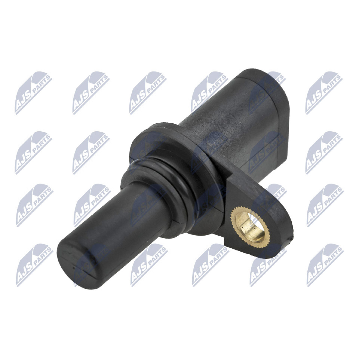 Sensor, camshaft position NTY ECP-VW-004 - Trodo.com