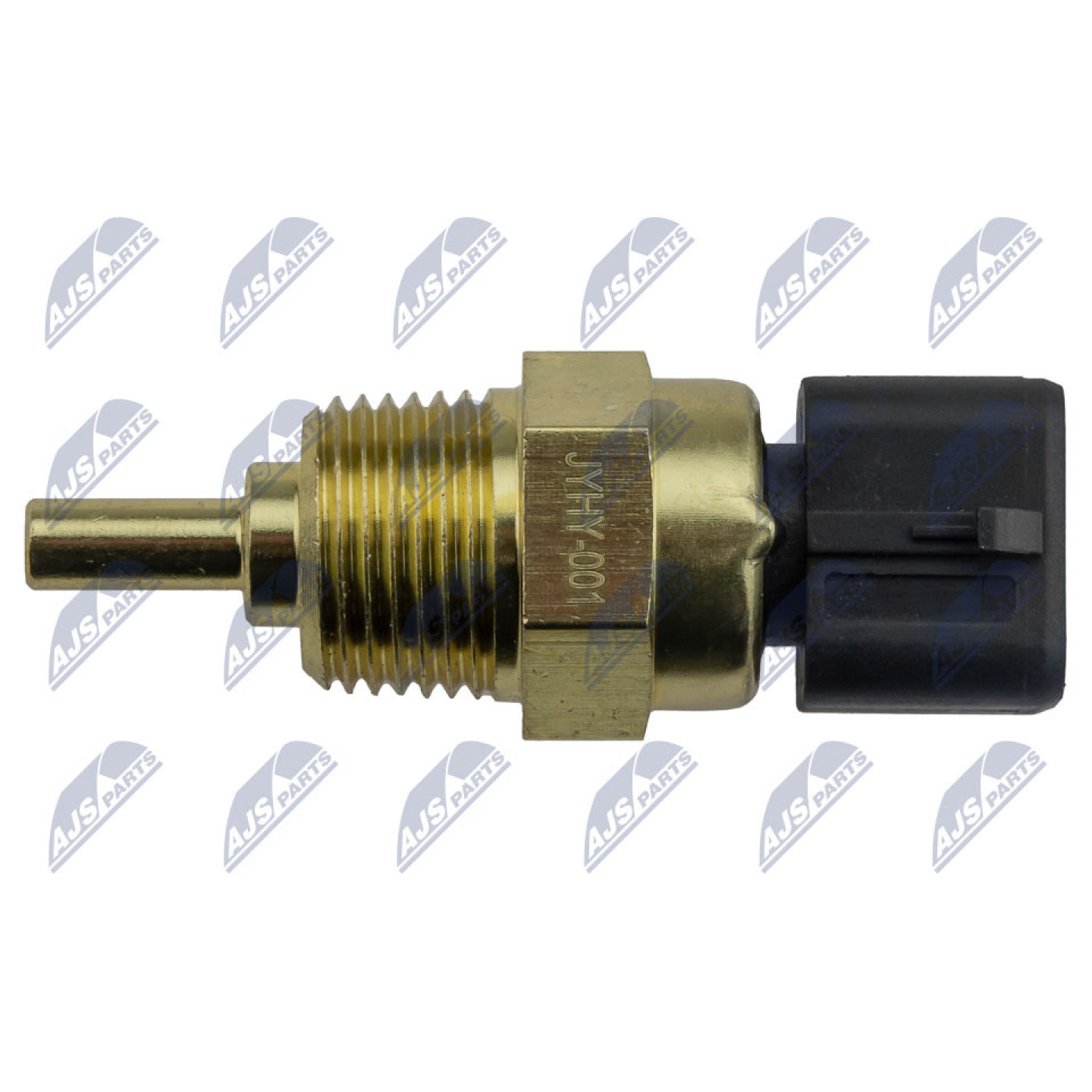 Sensor, coolant temperature NTY ECT-HY-001 - Trodo.com