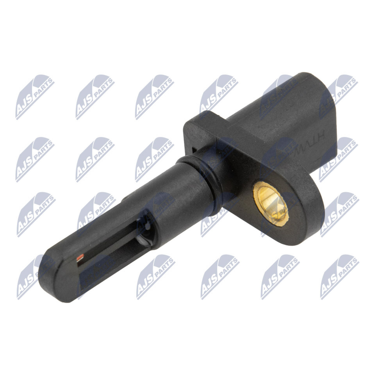 Sensor, exterior temperature NTY ECT-VW-006 - Trodo.com