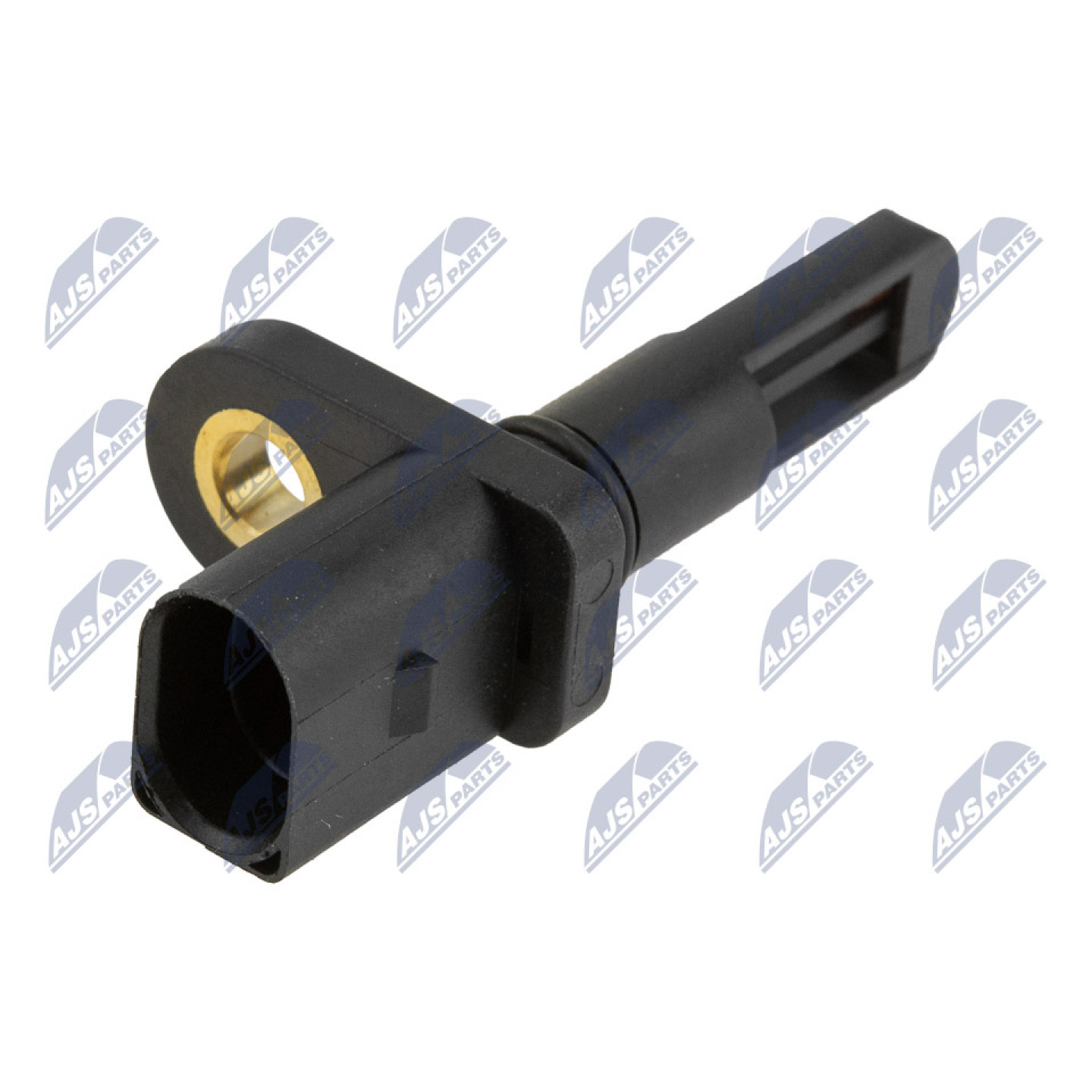 Sensor, exterior temperature NTY ECT-VW-006 - Trodo.com