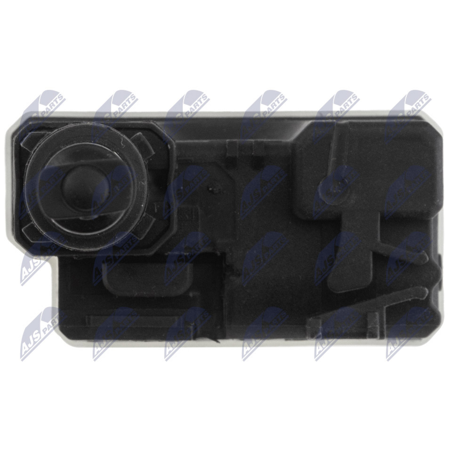 Actuator, fuel filler flap NTY EZC-RE-350 - Trodo.com
