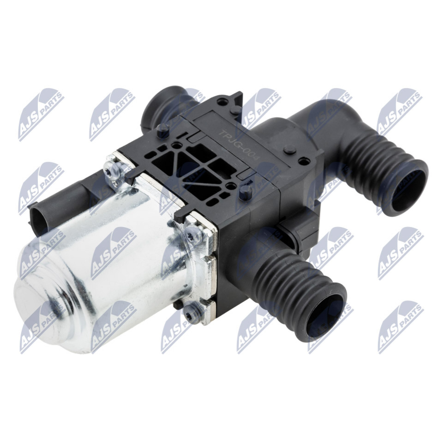 Coolant Control Valve NTY CTM-JG-004 - Trodo.com