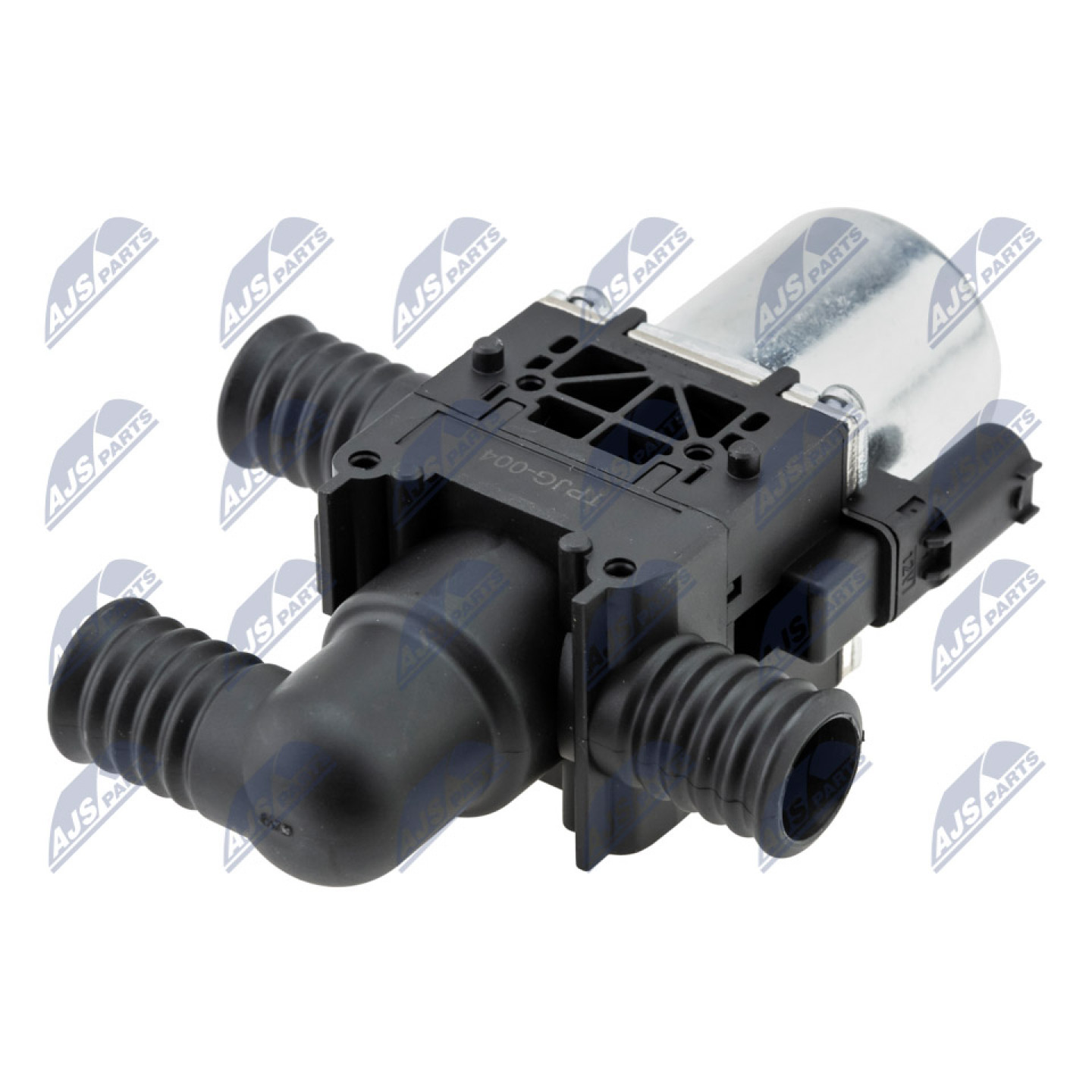 Coolant Control Valve NTY CTM-JG-004 - Trodo.com
