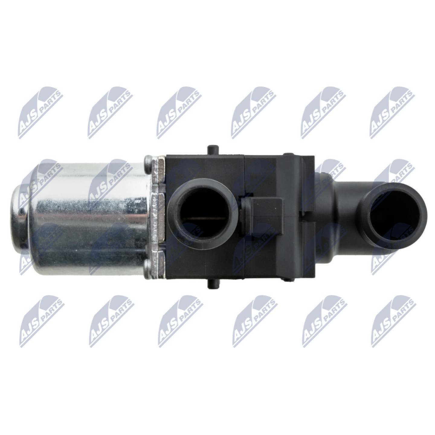 Coolant Control Valve NTY CTM-JG-004 - Trodo.com