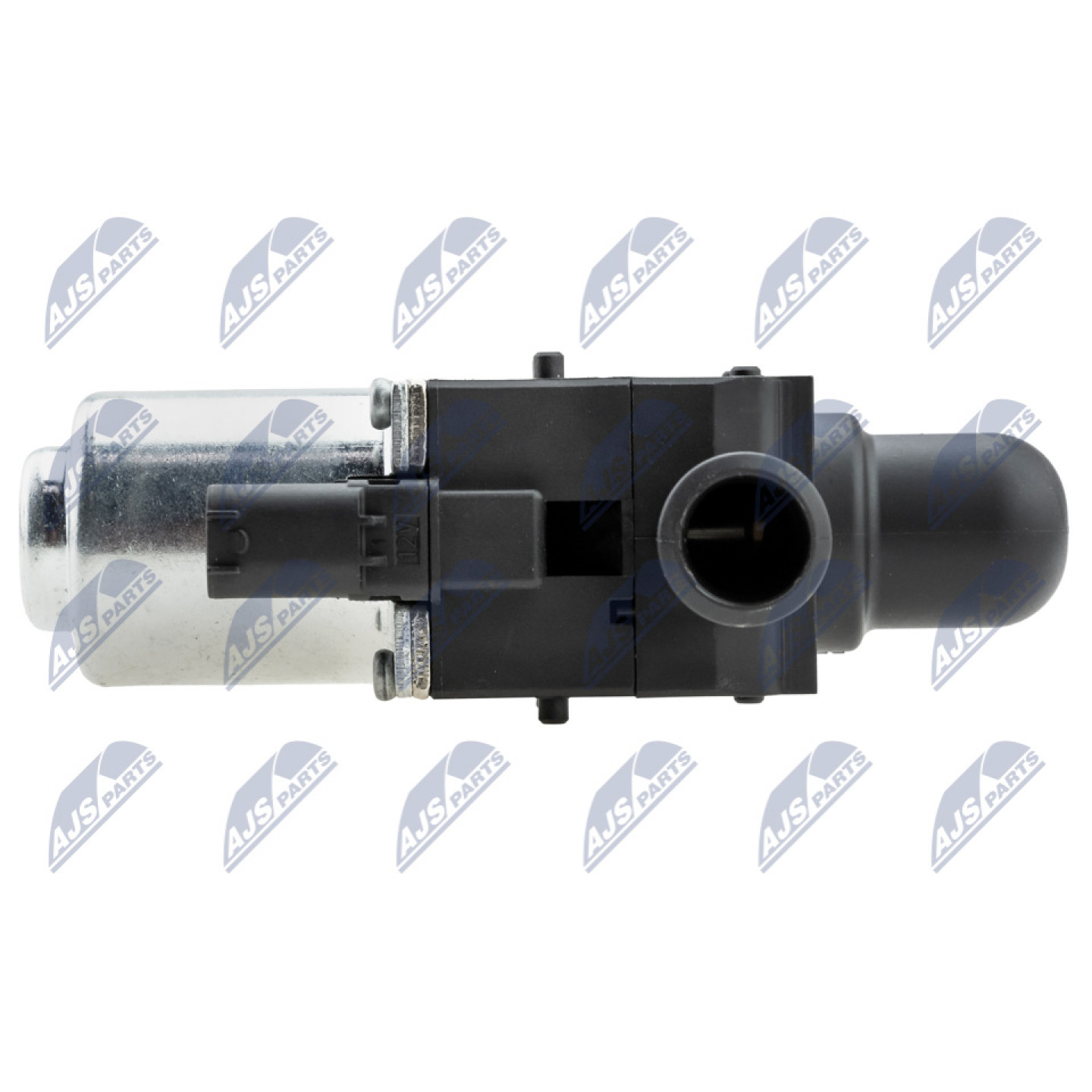 Coolant Control Valve NTY CTM-JG-004 - Trodo.com