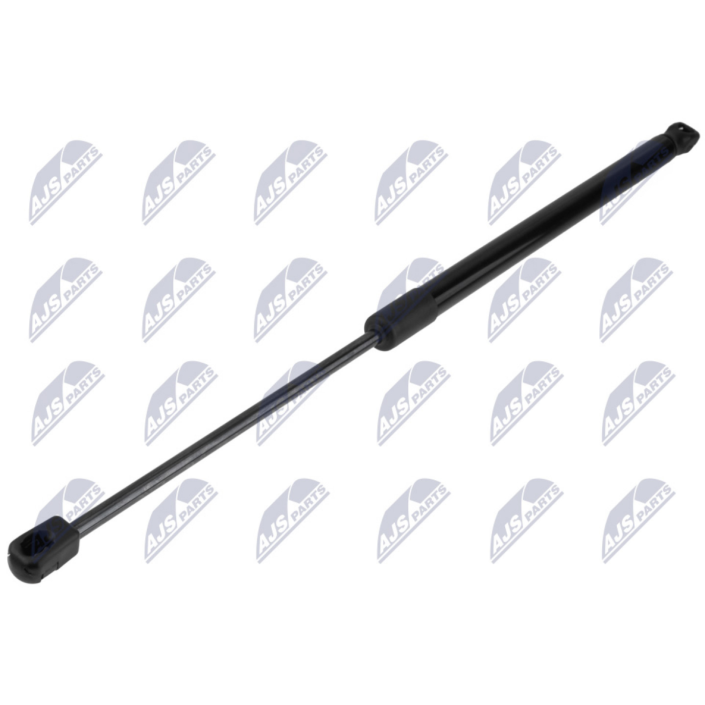 Gas Spring, boot/cargo area NTY AE-ME-112 - Trodo.com