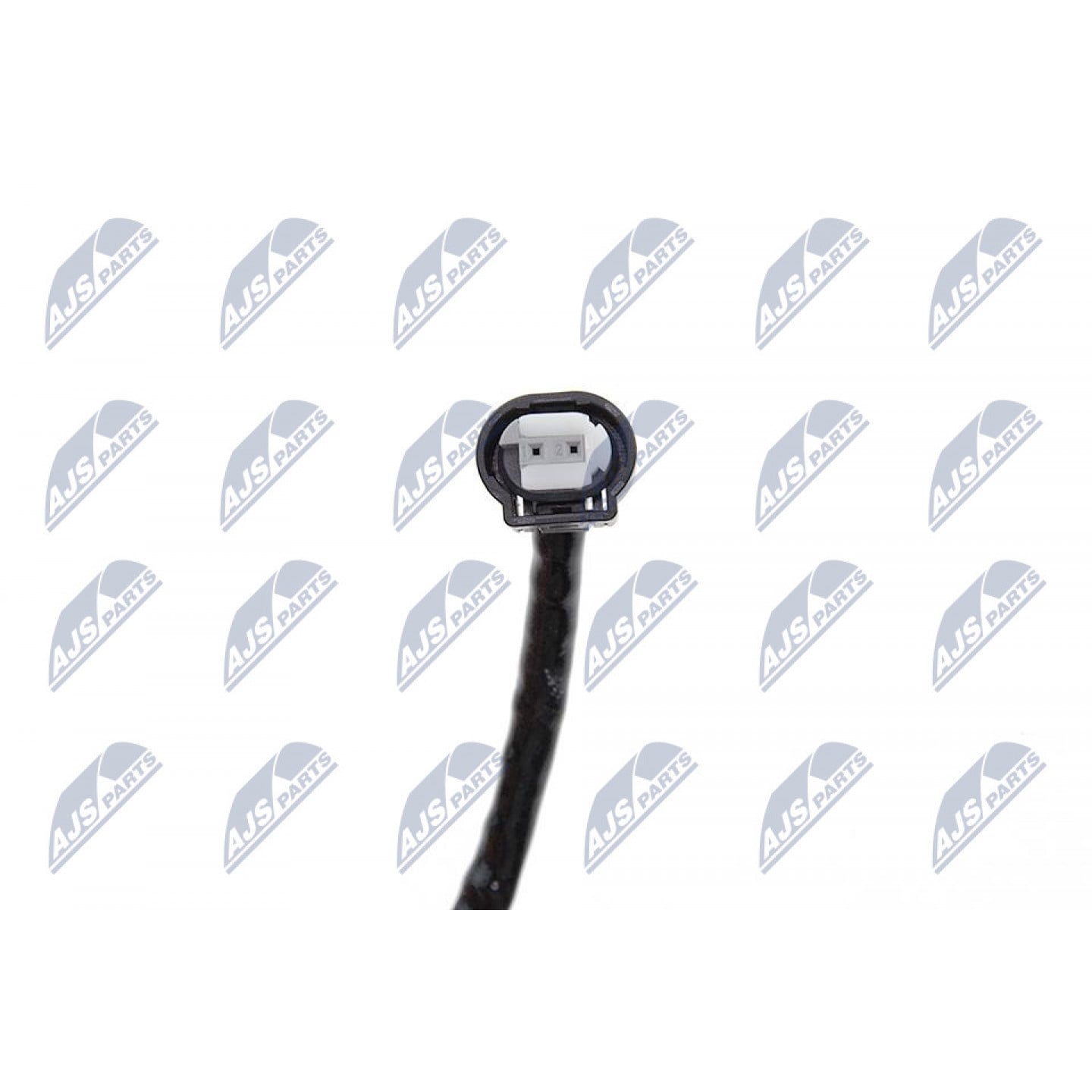 Sensor, exhaust gas temperature NTY EGT-BM-006 - Trodo.com