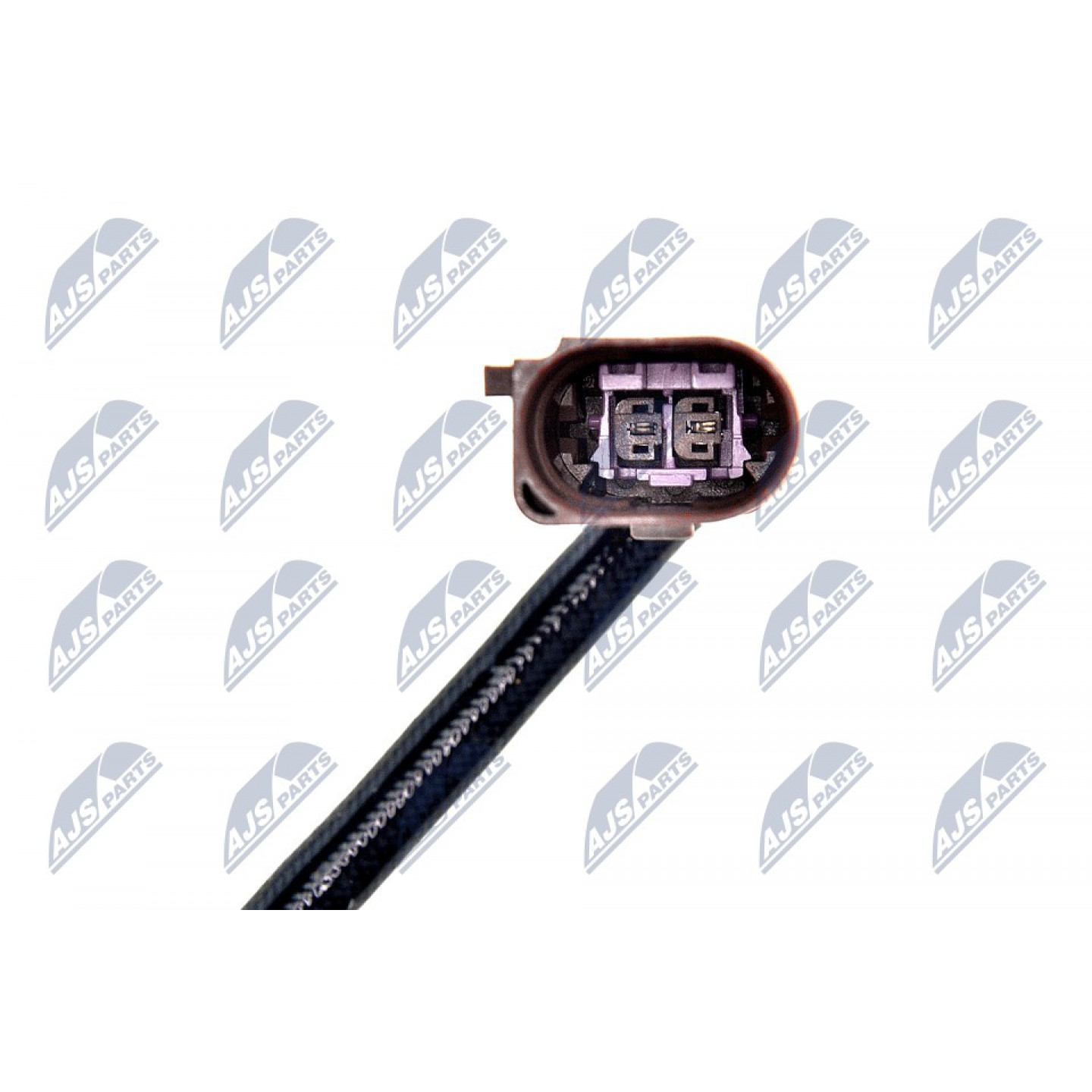 Sensor, exhaust gas temperature NTY EGT-VW-006 - Trodo.com
