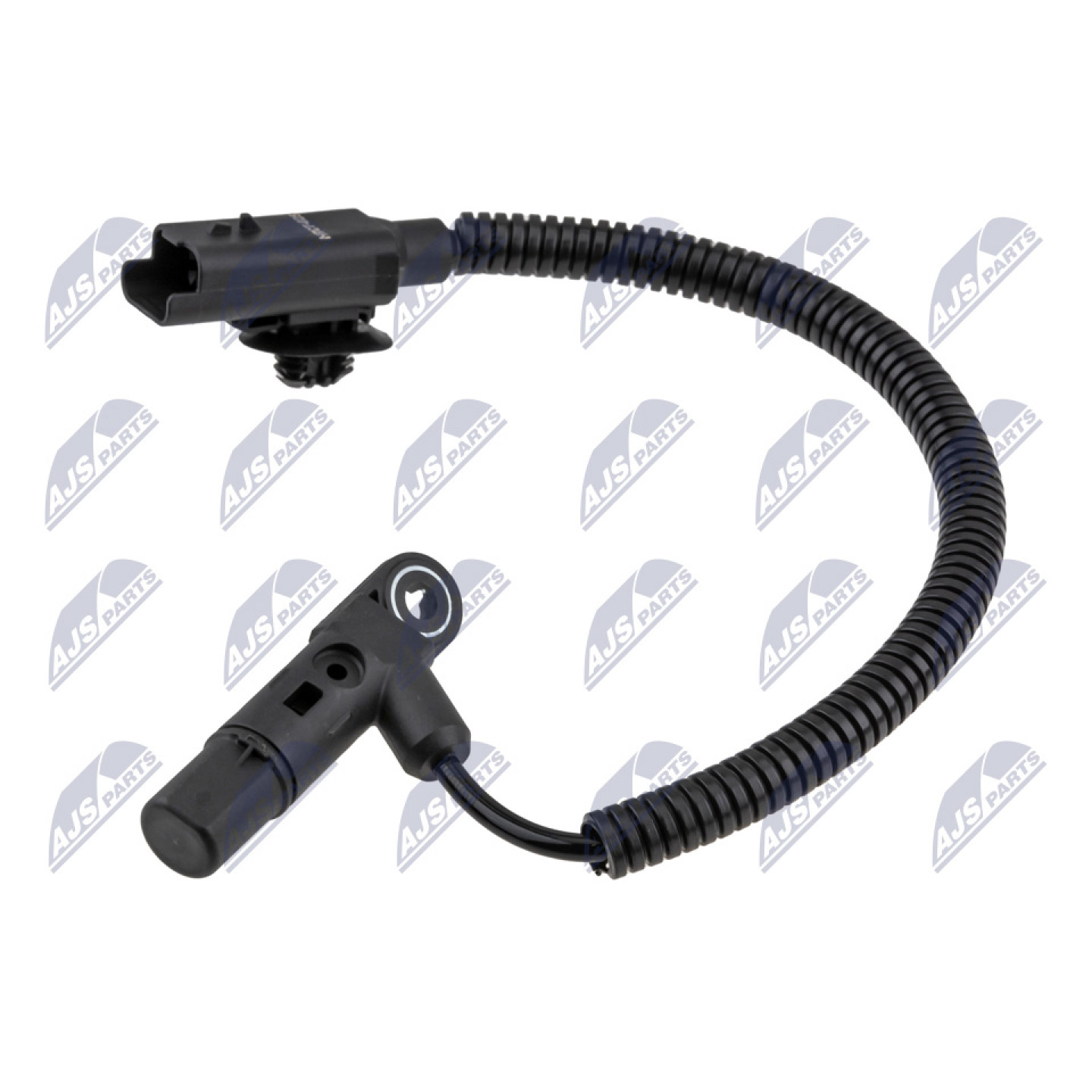 Sensor, camshaft position NTY ECP-CT-025 - Trodo.com