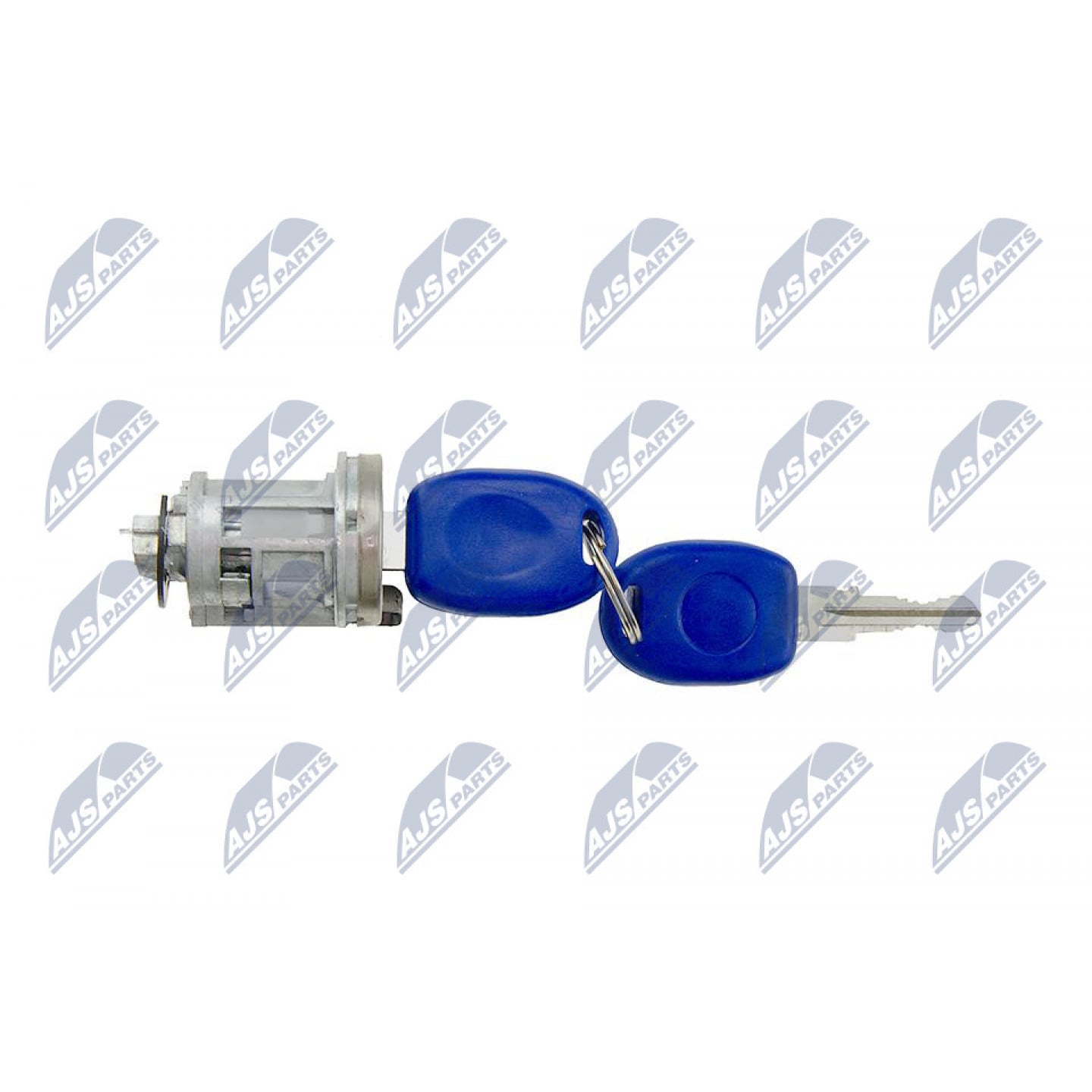 Ignition Switch NTY EST-FT-003 - Trodo.com
