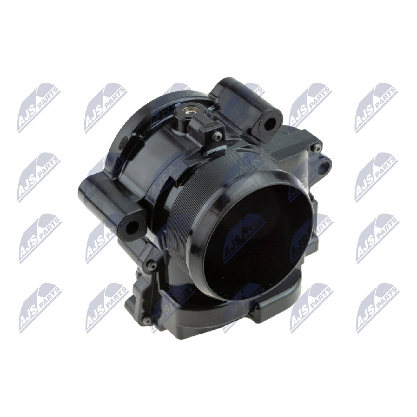 Throttle body NTY ETB-BM-005 - Trodo.com