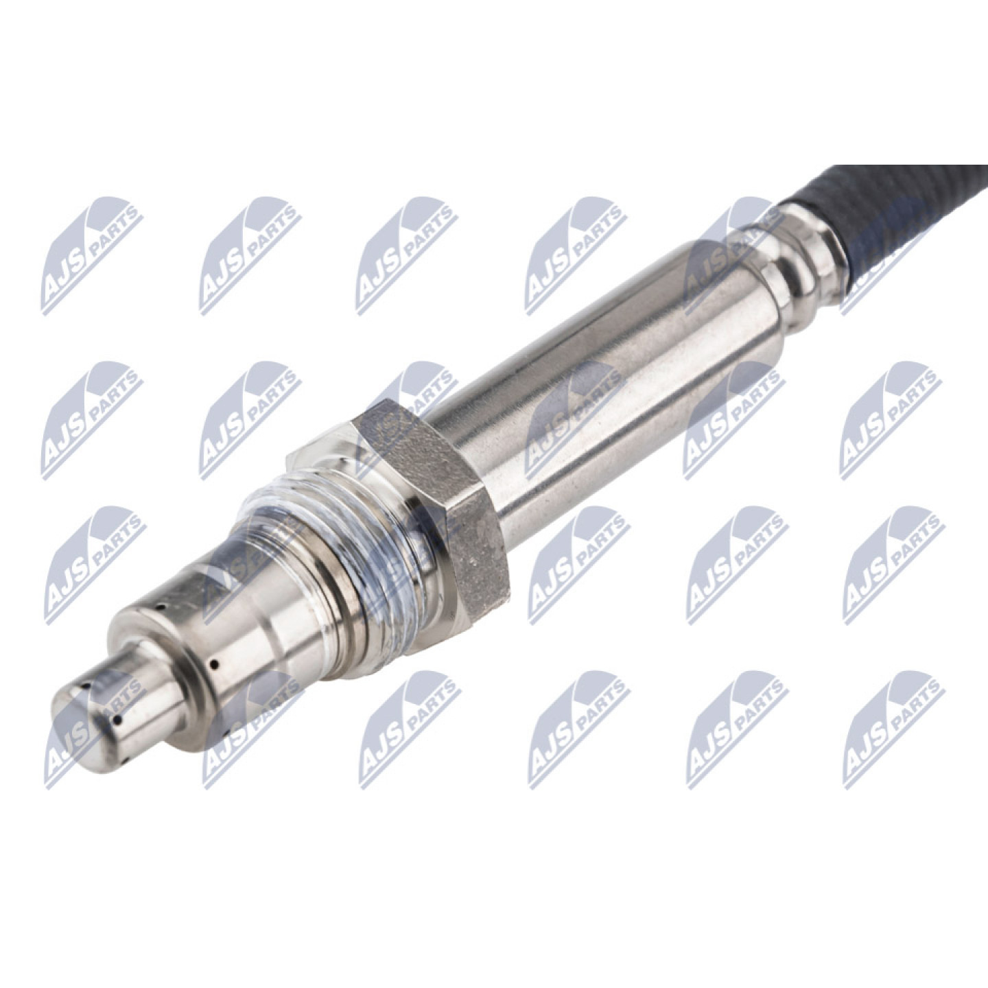 NOx Sensor, urea injection NTY ENOX-ME-012 - Trodo.com
