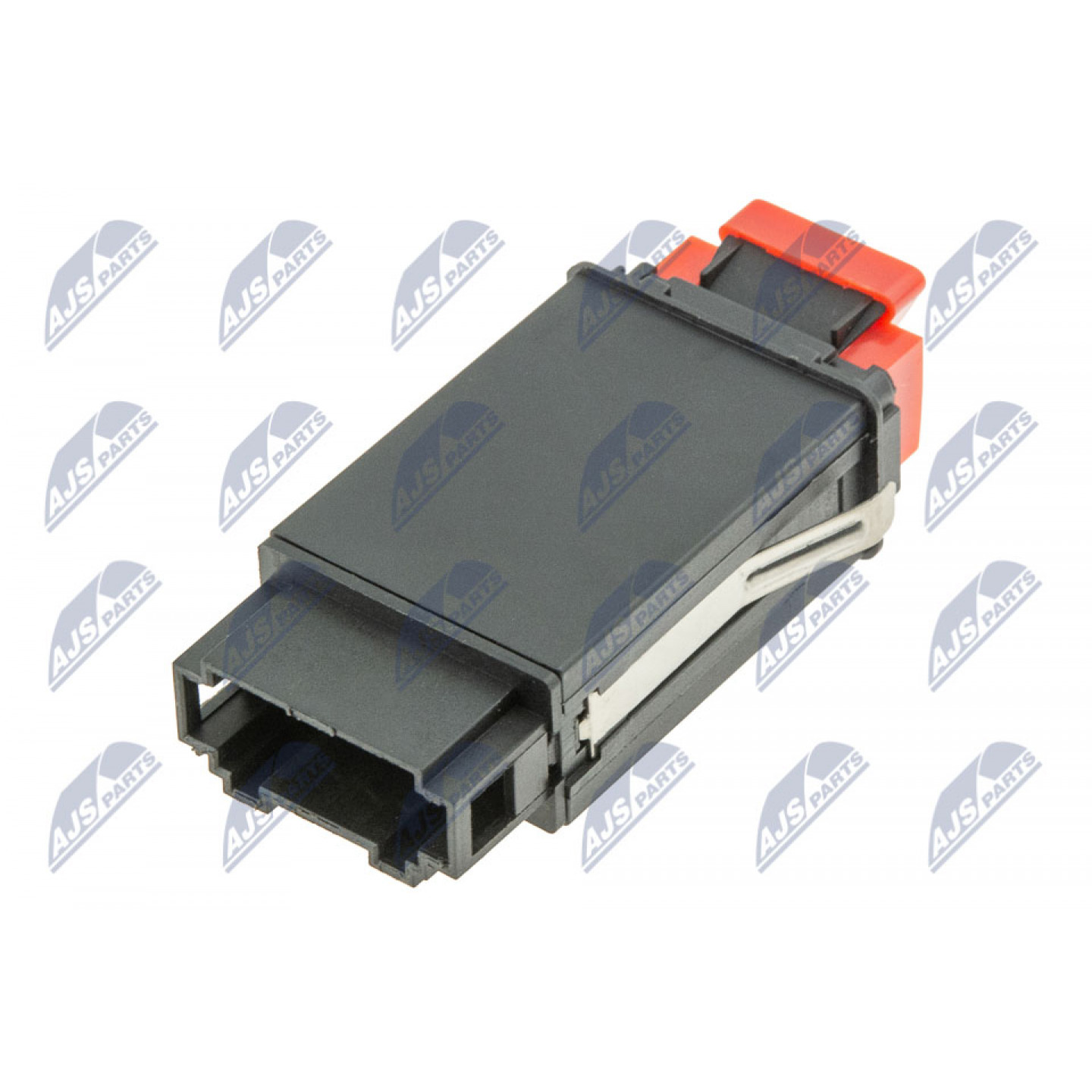 Hazard Warning Light Switch NTY EWS-AU-054 - Trodo.com