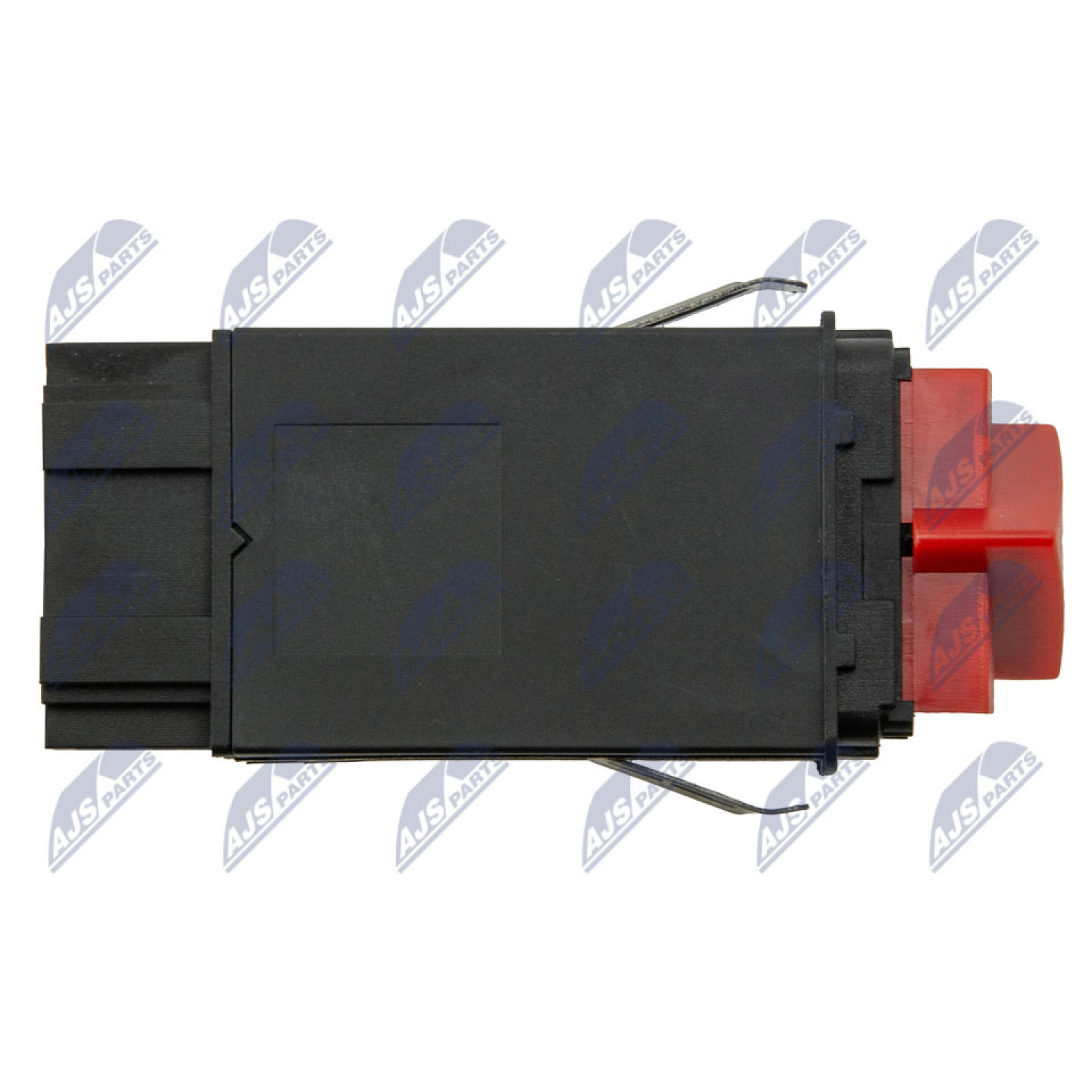 Hazard Warning Light Switch NTY EWS-AU-054 - Trodo.com