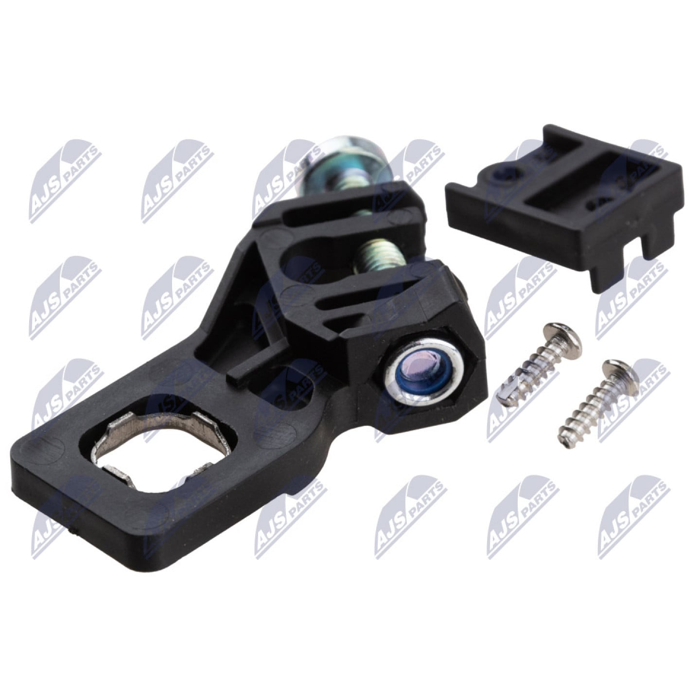 Kit reparación, faro principal NTY EZ-AU-002 - Trodo.fr