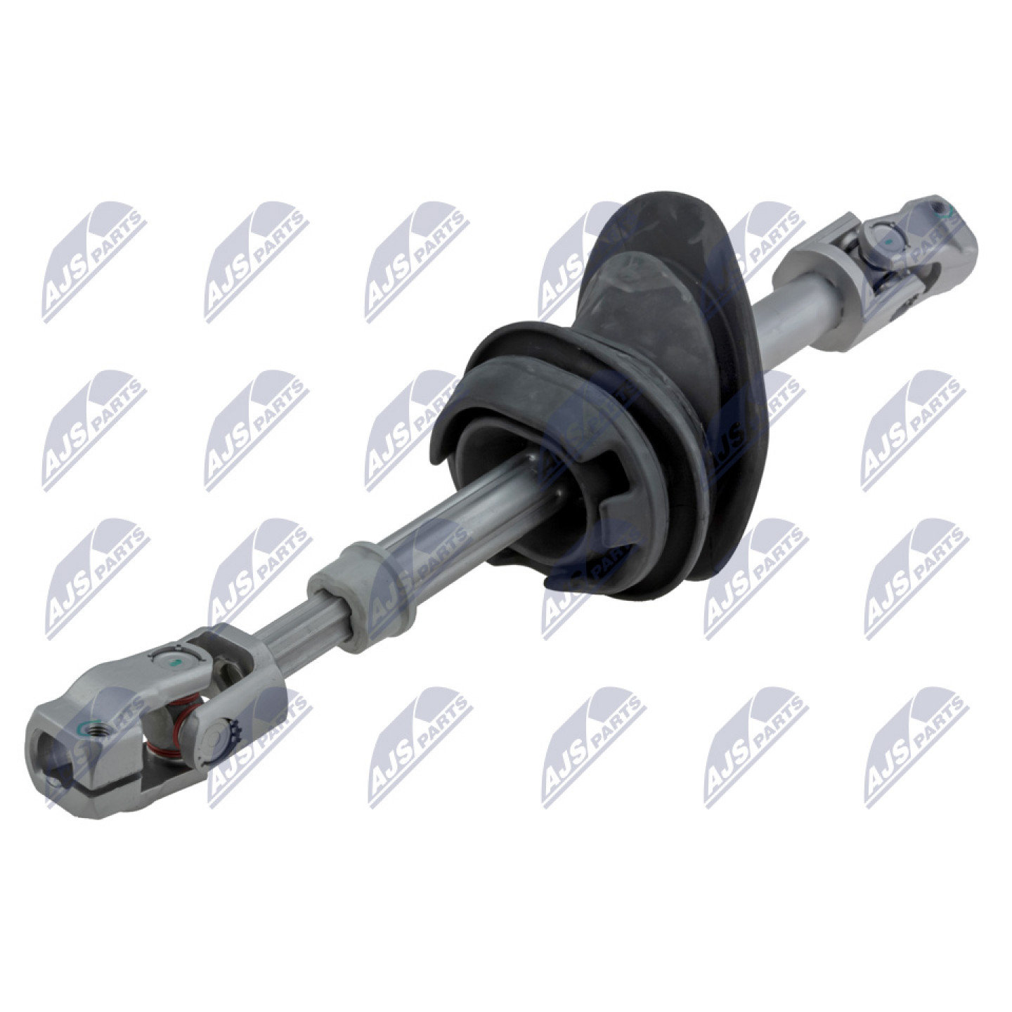 Vairo velenas NTY SKK-AU-002 - Trodo.lt