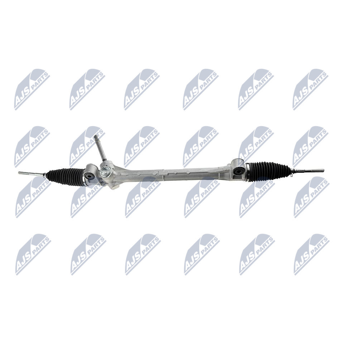 Steering Gear NTY SPK-NS-011 - Trodo.com