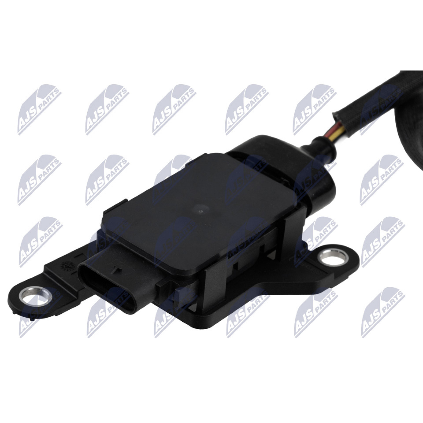 NOx Sensor, NOx catalytic converter NTY ENOX-VW-014 - Trodo.com