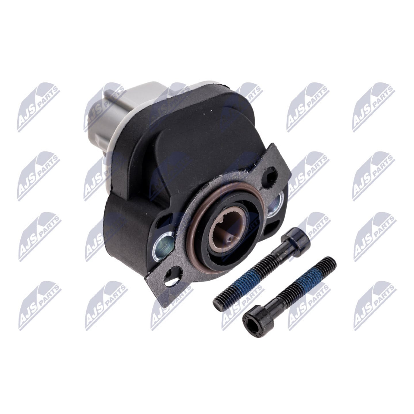 Sensor, throttle position NTY ECP-CH-006 - Trodo.com