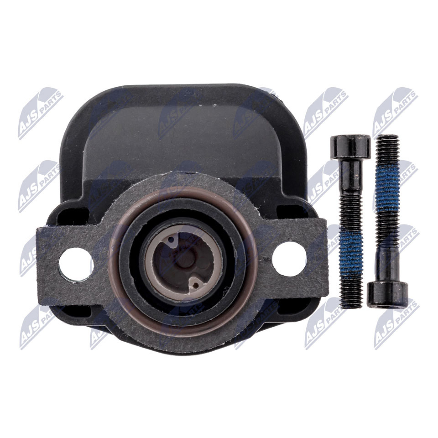 Sensor, throttle position NTY ECP-CH-006 - Trodo.com