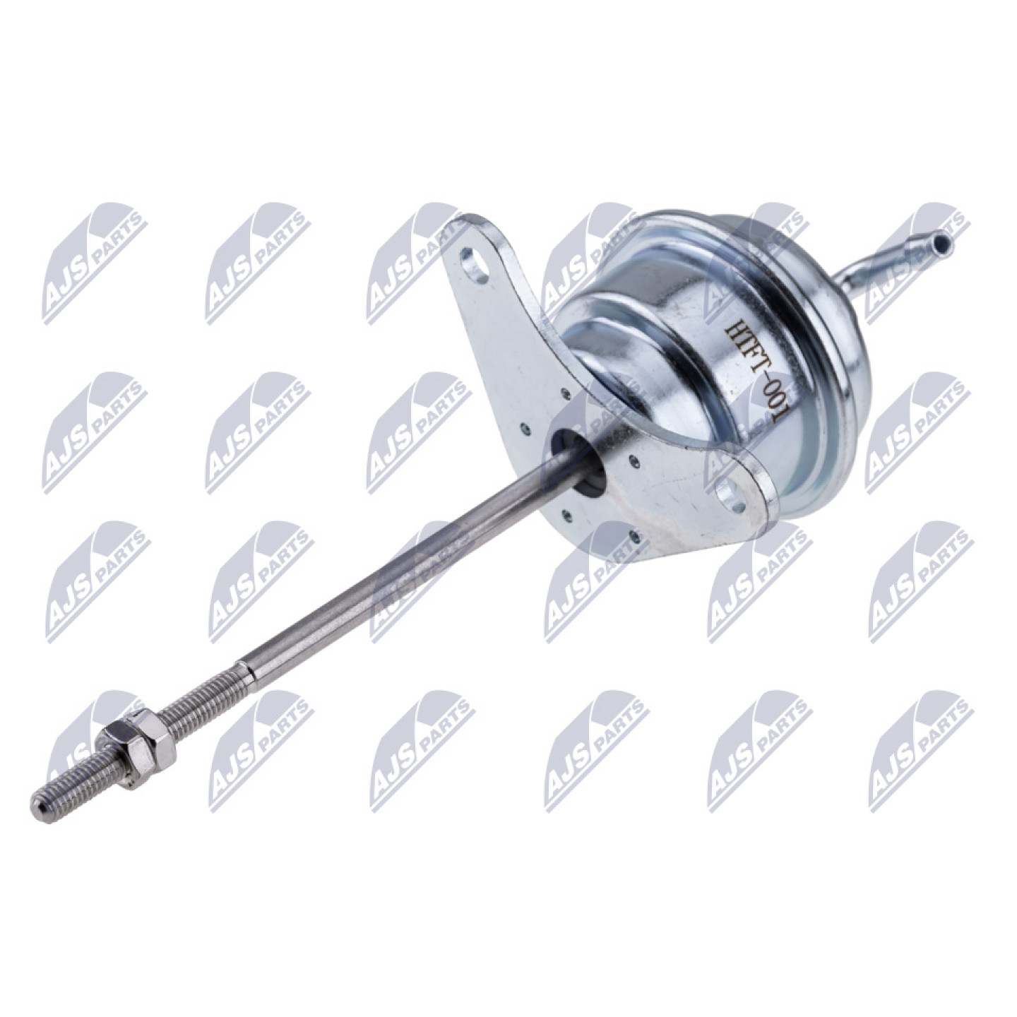 Boost Pressure Control Valve NTY ECD-FT-001 - Trodo.com