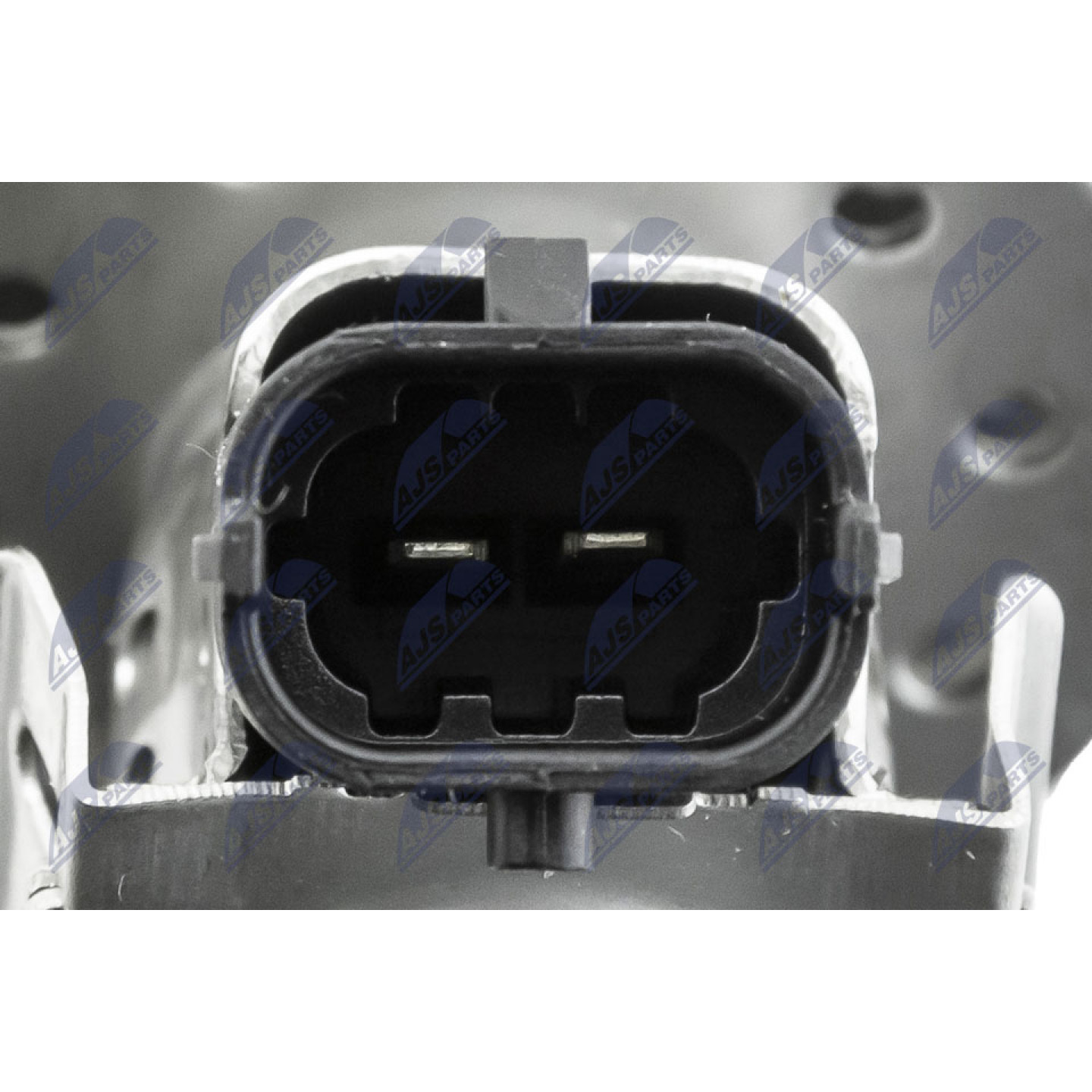 Dosing Module, urea injection NTY BWP-LR-002 - Trodo.com