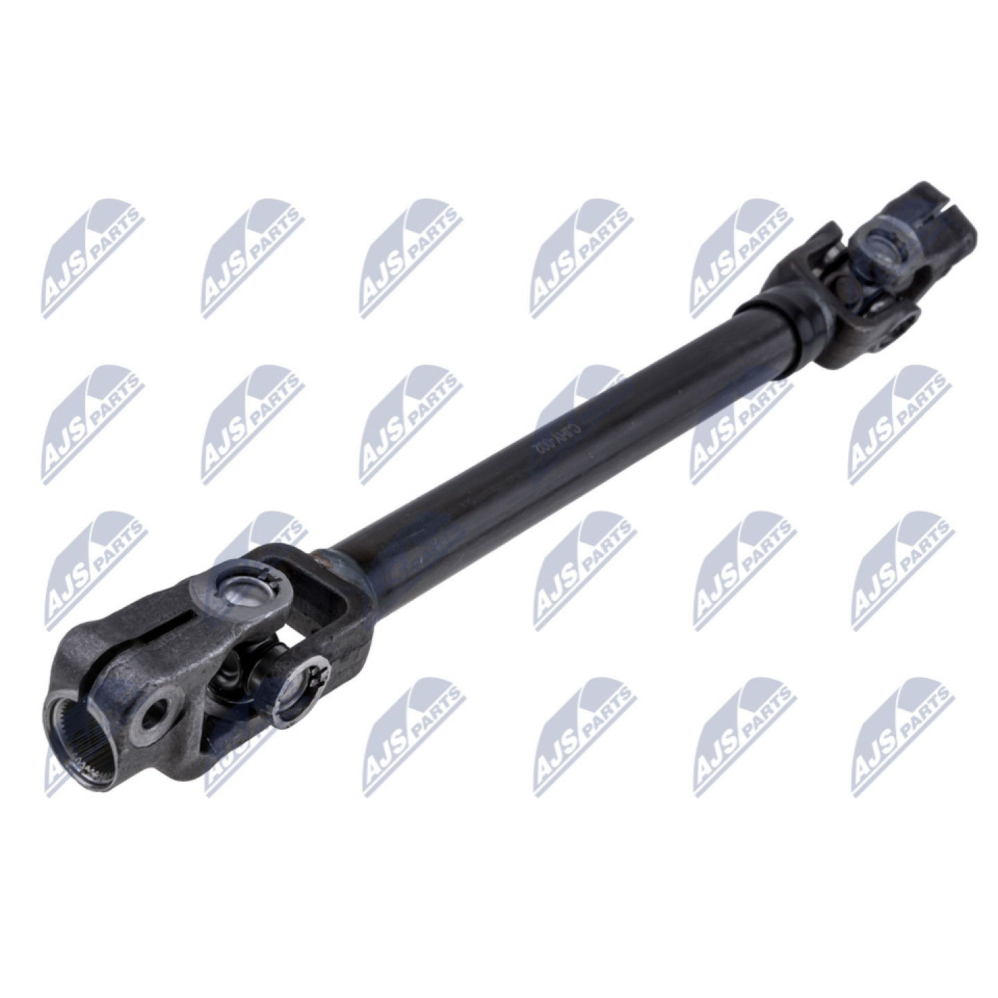 Joint, steering shaft NTY SKK-HY-002 - Trodo.com
