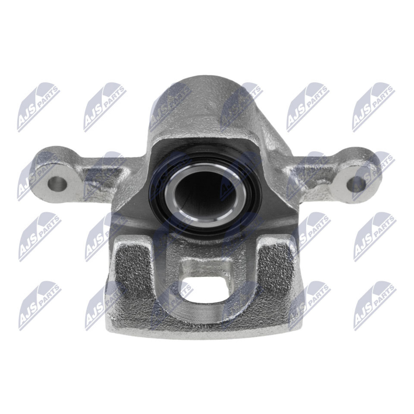 Brake Caliper NTY HZT-HY-552 - Trodo.com