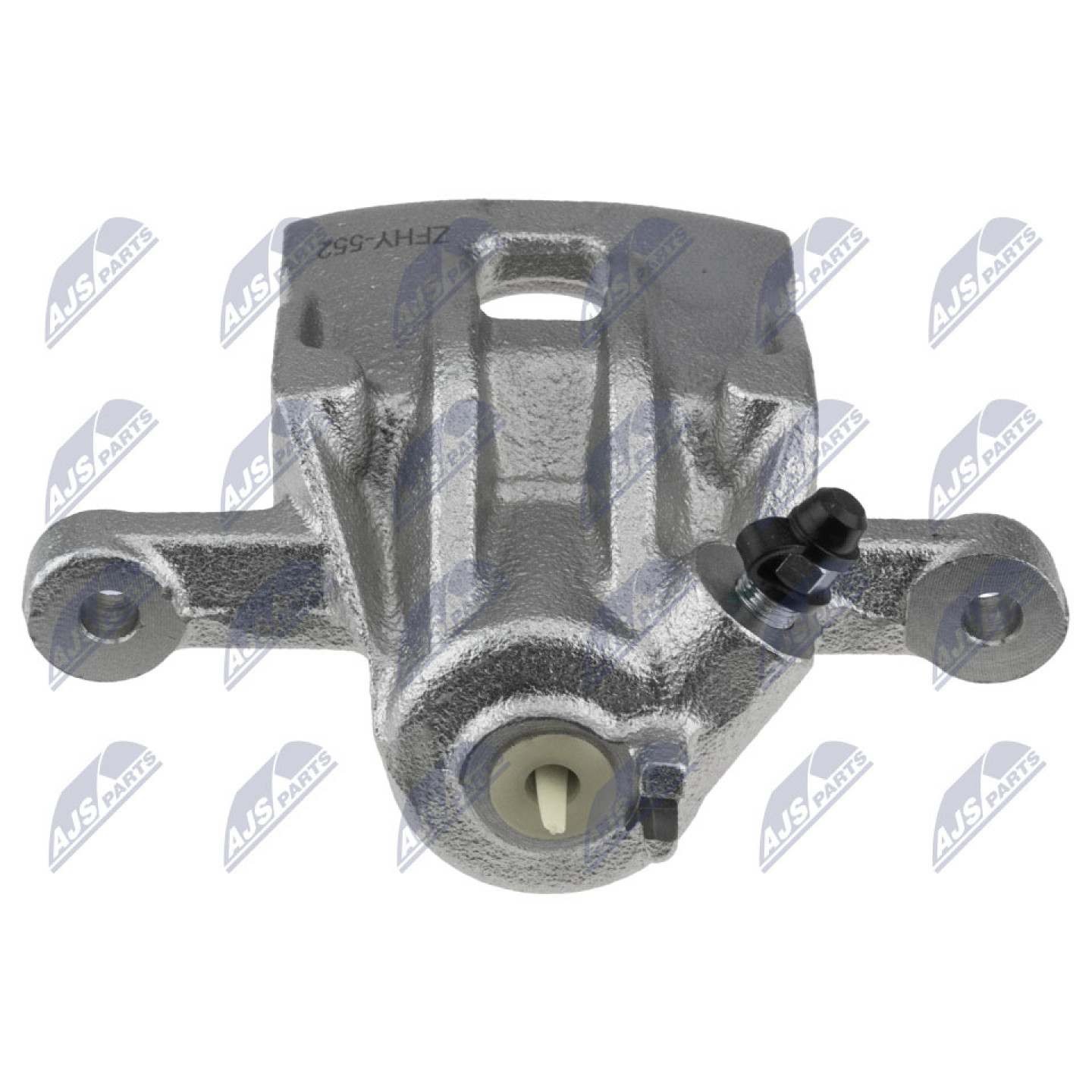 Brake Caliper NTY HZT-HY-552 - Trodo.com