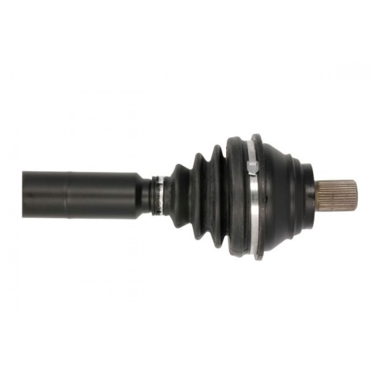 Drive Shaft POINT GEAR PNG73122- Trodo.com