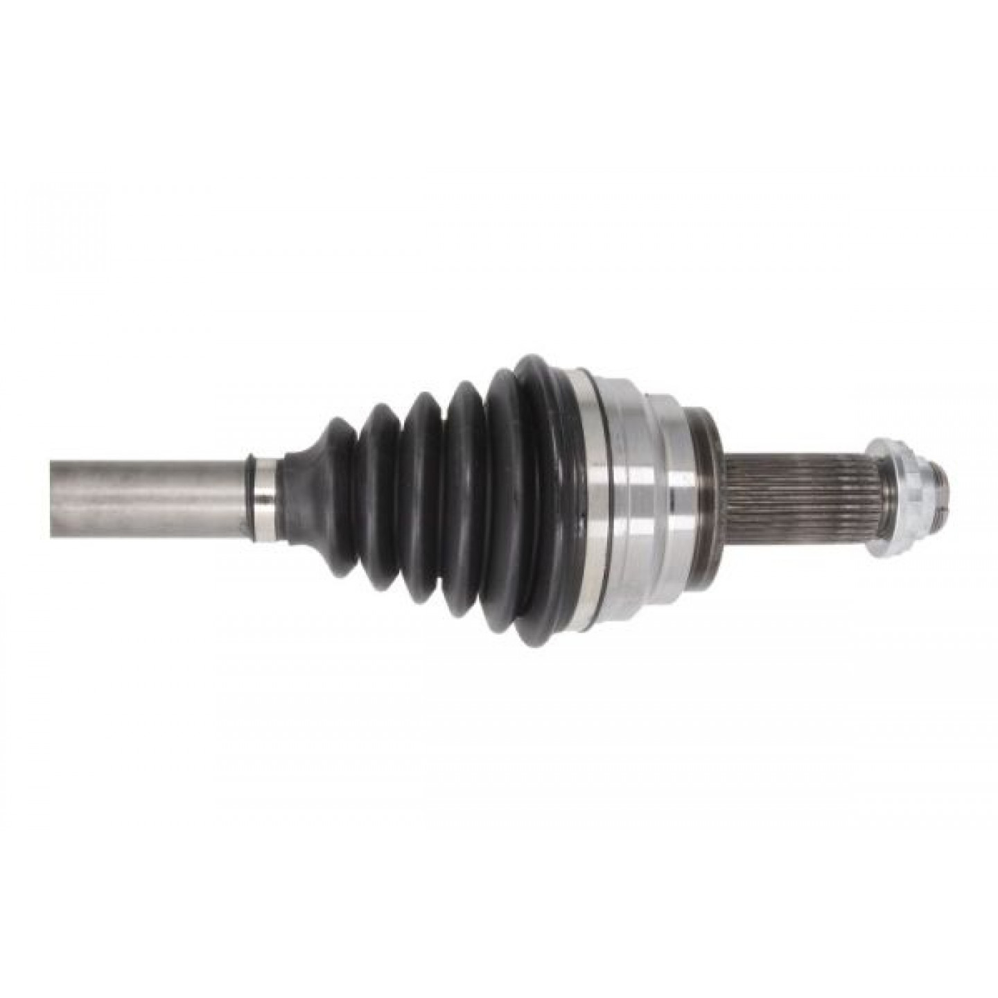 Drive Shaft POINT GEAR PNG74809 - Trodo.com
