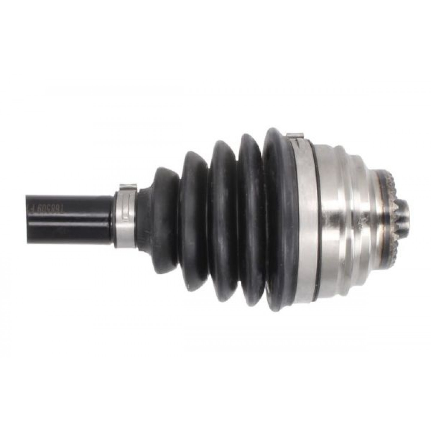 Drive Shaft POINT GEAR PNG74837 - Trodo.com