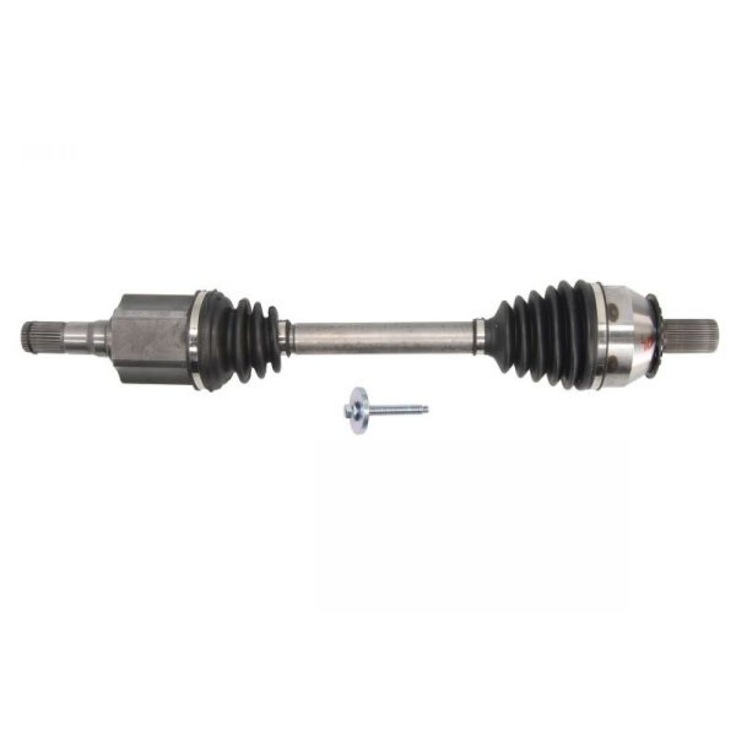 Drive Shaft POINT GEAR PNG74889 - Trodo.com