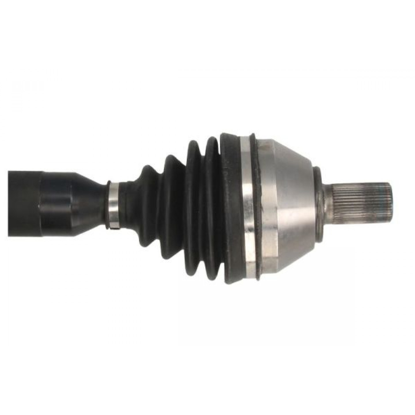 Drive Shaft POINT GEAR PNG74904- Trodo.com