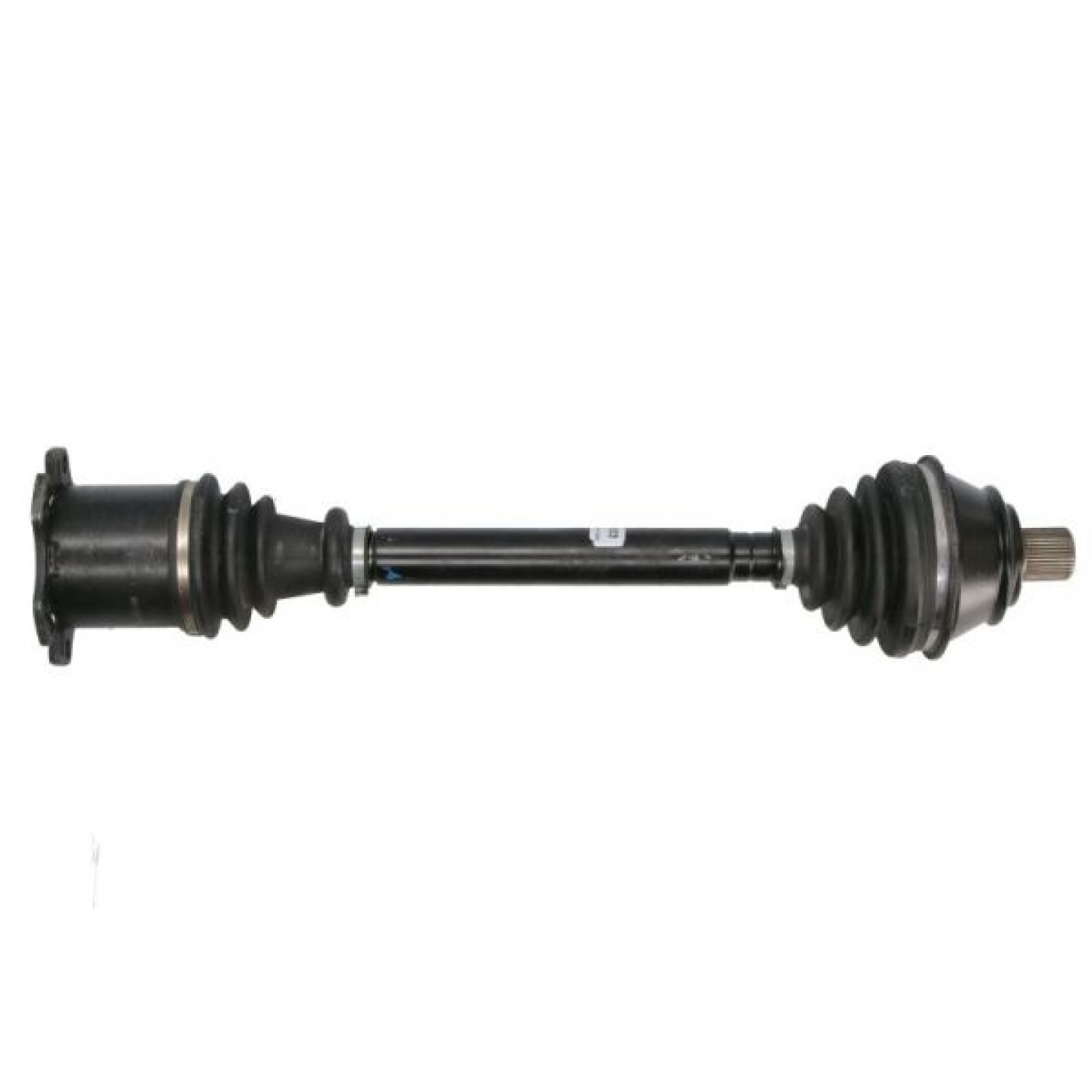 Drive Shaft POINT GEAR PNG76303 - Trodo.com